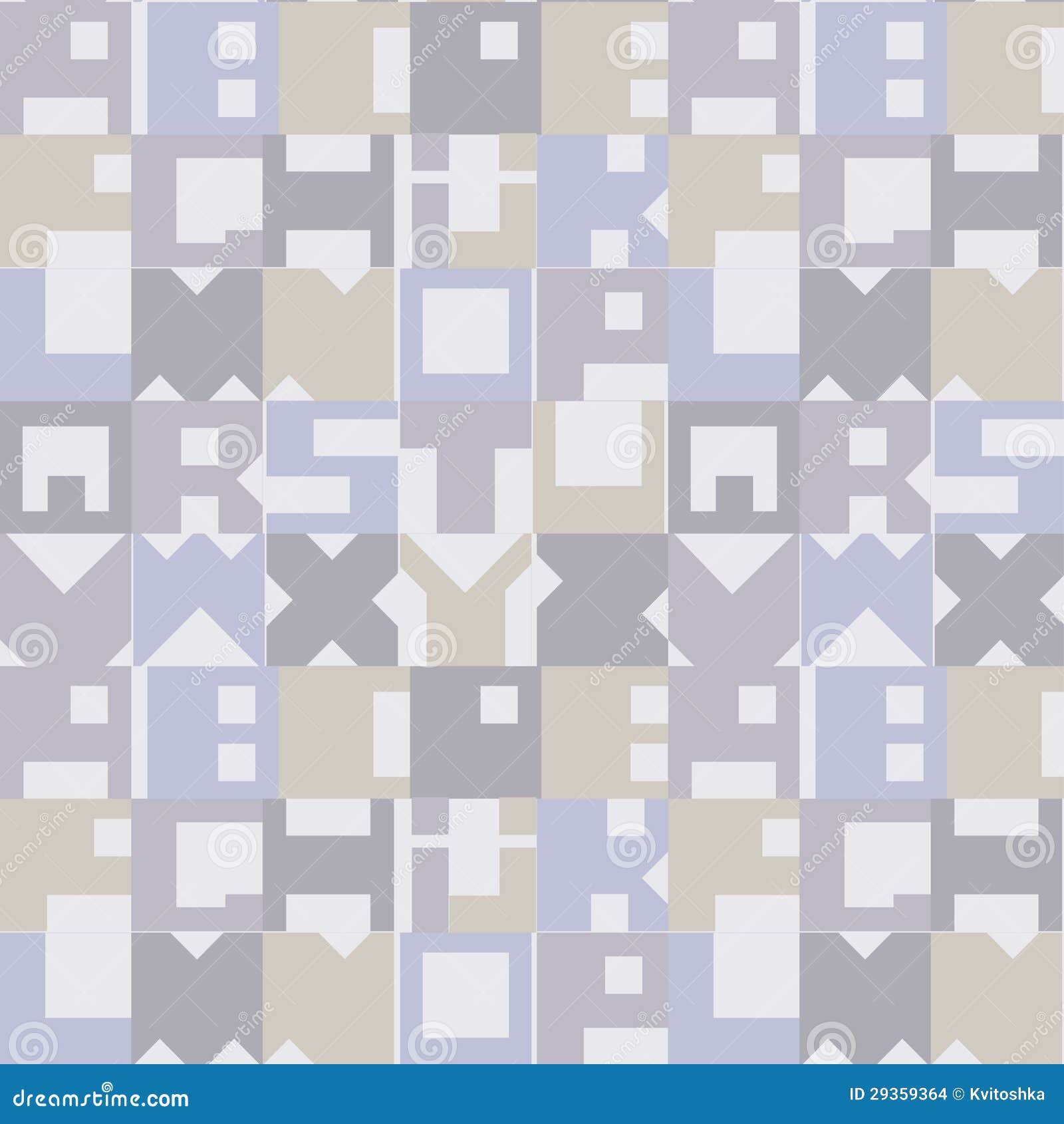 Letras en colores pastel stock de ilustración. Ilustración de mensaje ...