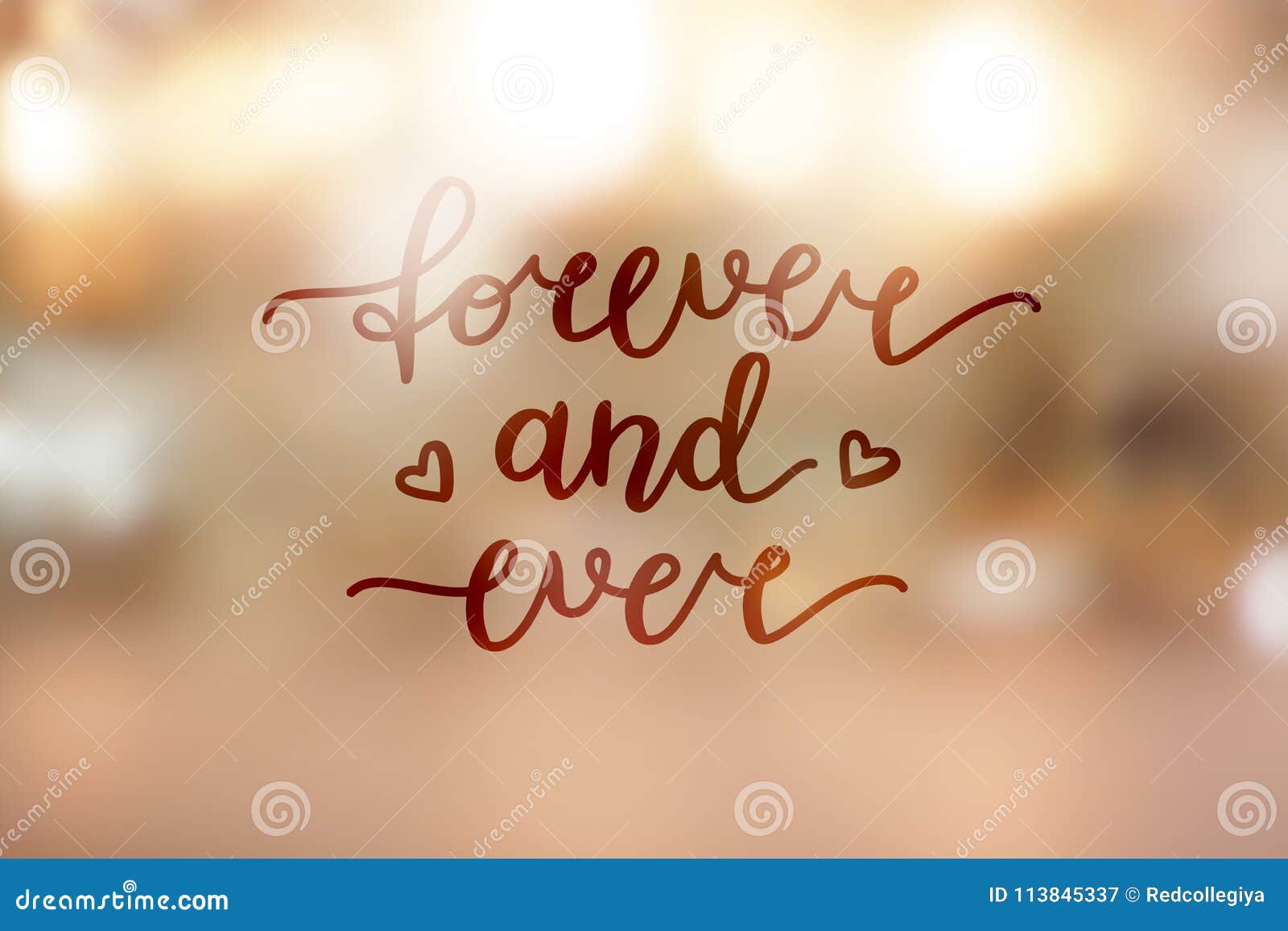 Letras En Fondo Borroso De Oro Imagen de archivo - Imagen de borroso ...