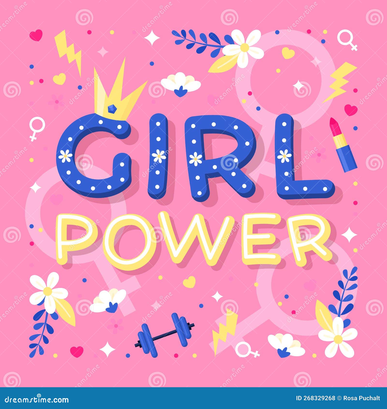 Poder Cartoons, Illustrations & Vector Stock Images - 52 Pictures to ...