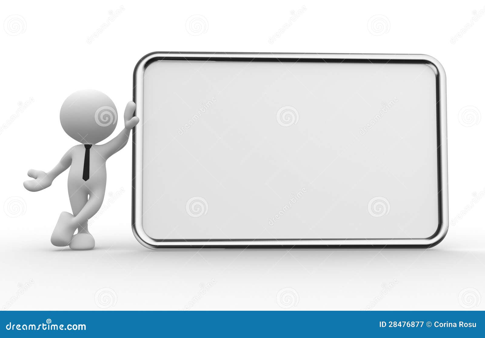 Letrero stock de ilustración. Ilustración de negocios - 28476877