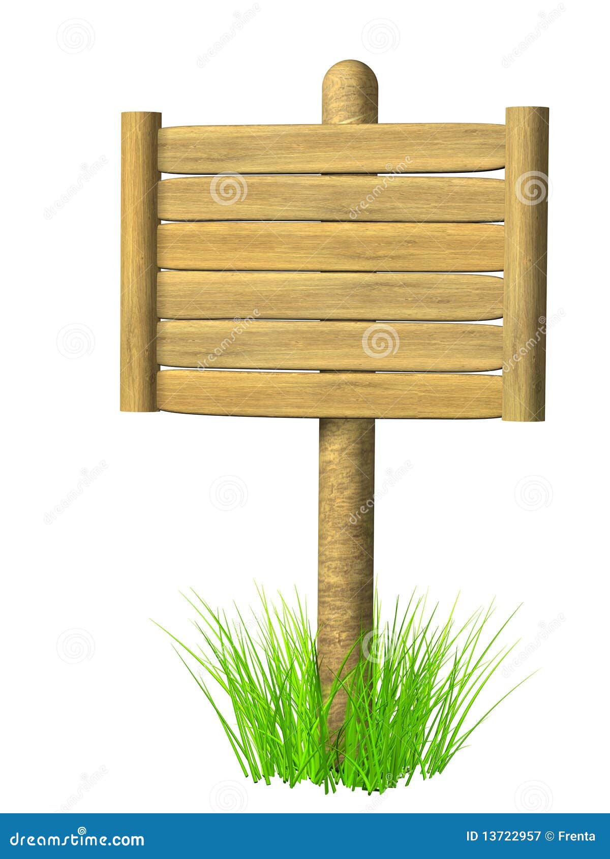 Letrero de madera imagen de archivo. Imagen de promueva - 13722957