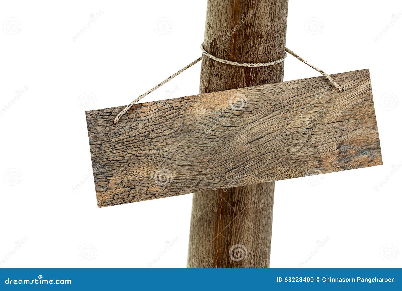 Imágenes Prediseñadas De Letrero De Madera Colgante