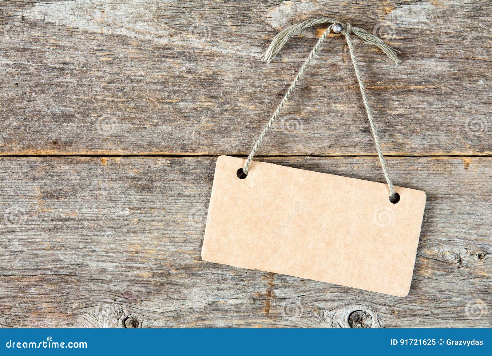 Letrero Del Papel En Blanco Imagen de archivo - Imagen de elemento ...