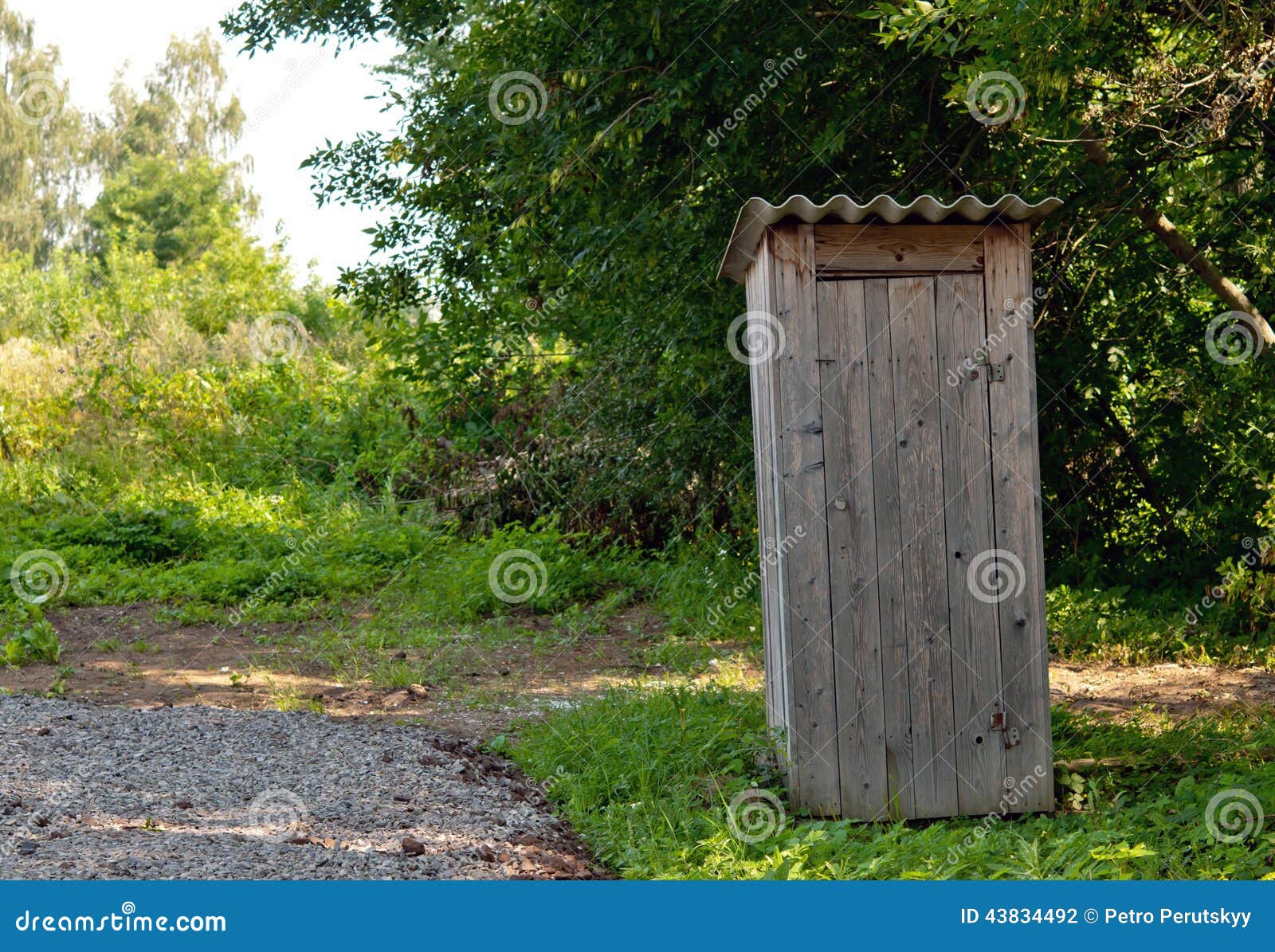 imágenes comunes del Letrina - los derechos de la transferencia directa ...