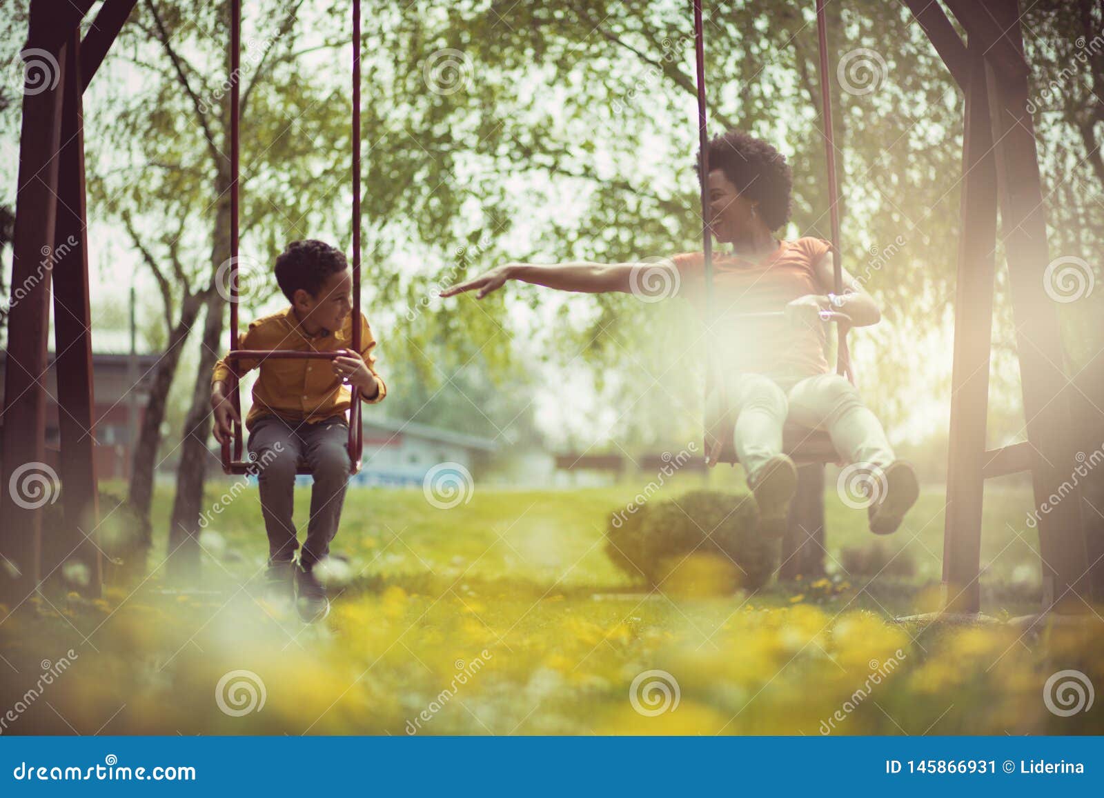 Lets go in adventure stock image. Image of lifestyles - 145866931