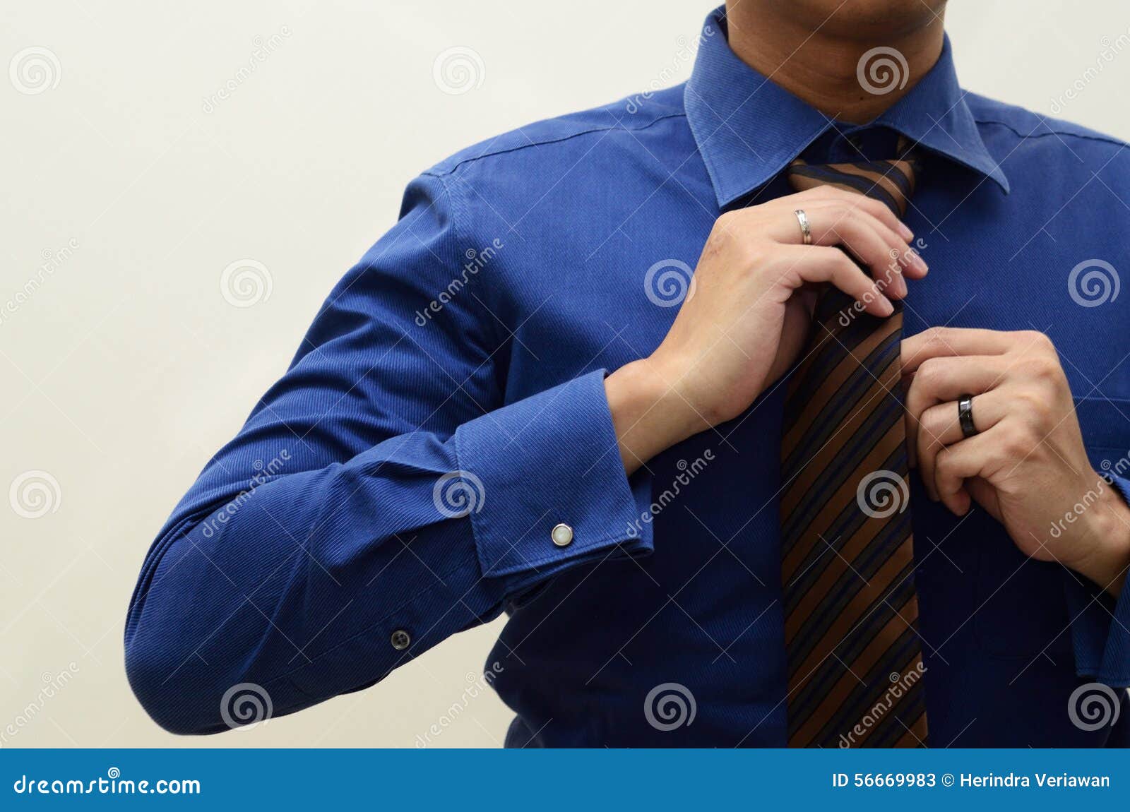 Lets go to Work stock image. Image of work, prepare, shoes - 56669983