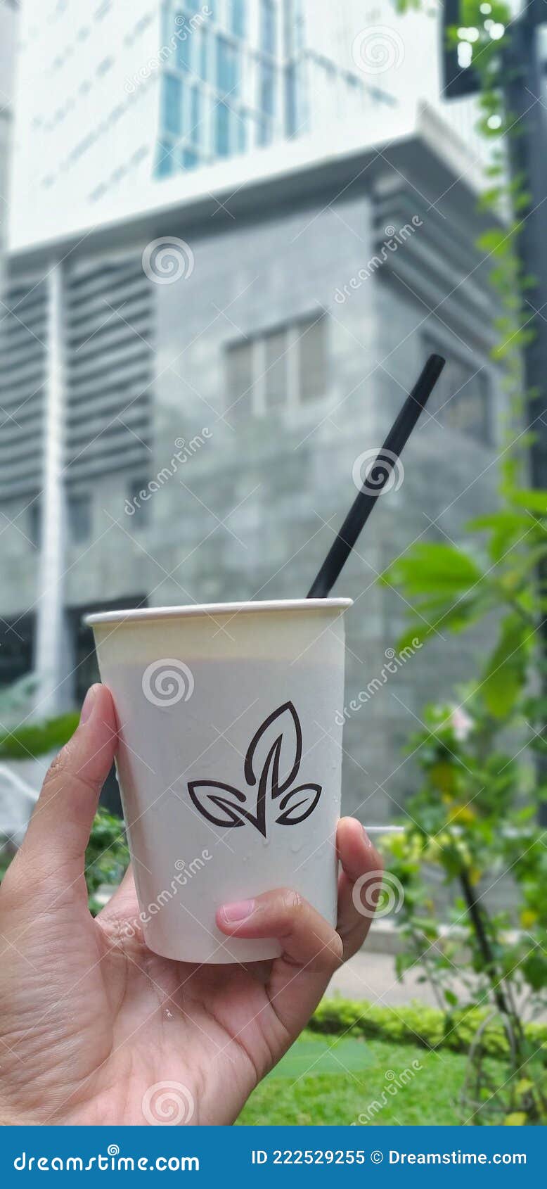 Lets Have Some Coffee and Talk Stock Image - Image of talk, coffee ...