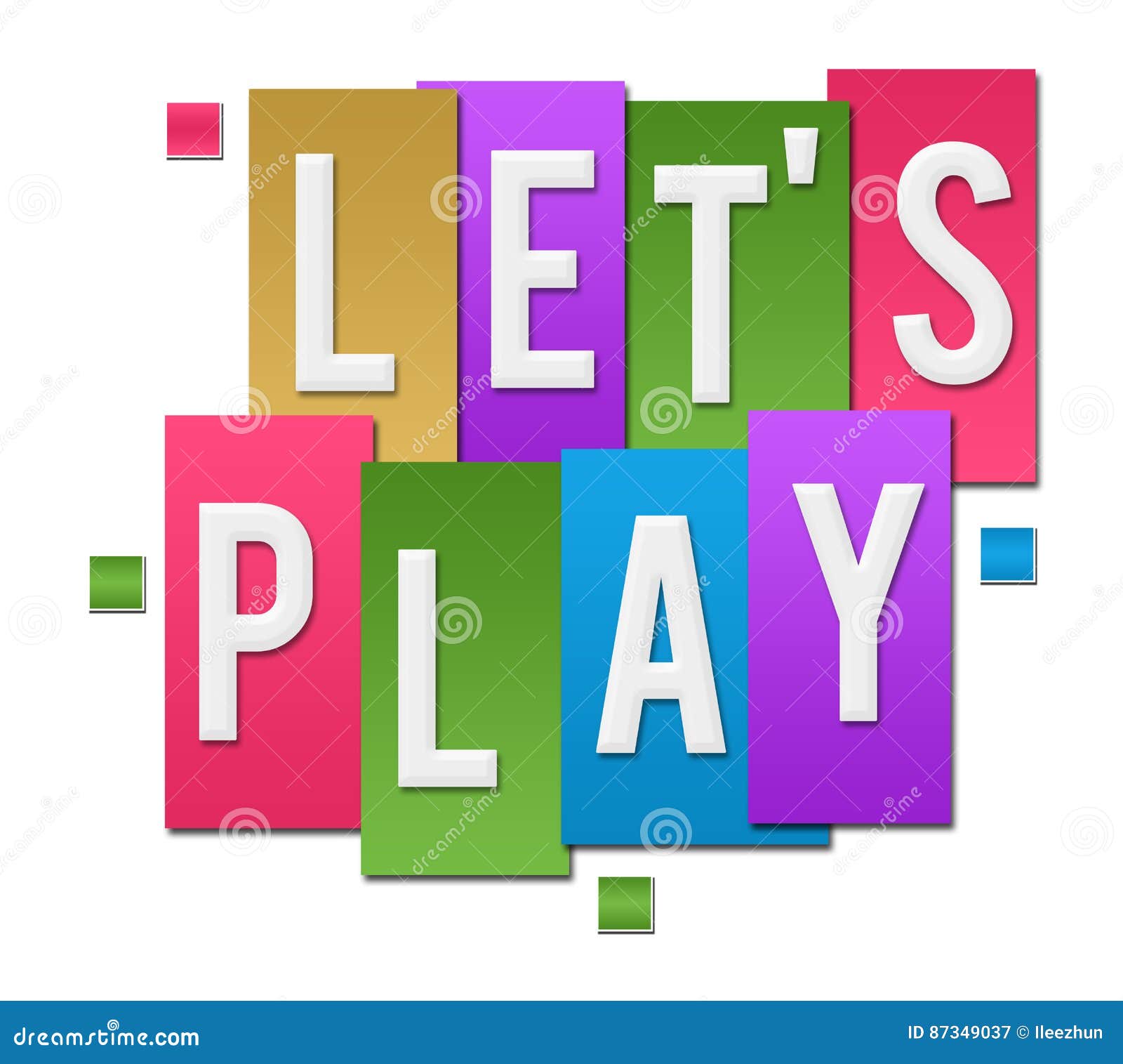 Lets Play Logo Collection, Video Game Controller, Computer Games Label ...