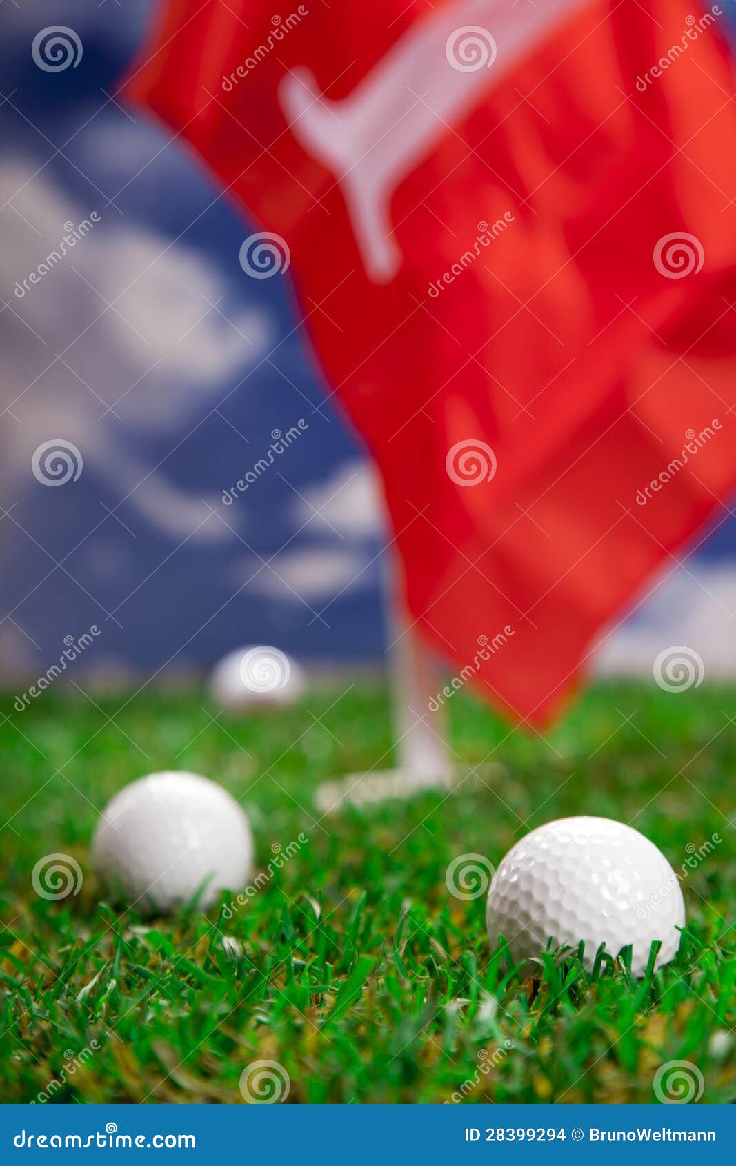 Lets play a round of golf! stock photo. Image of ball - 28399294 Lets play a round of golf! stock photo. Image of ball - 28399294