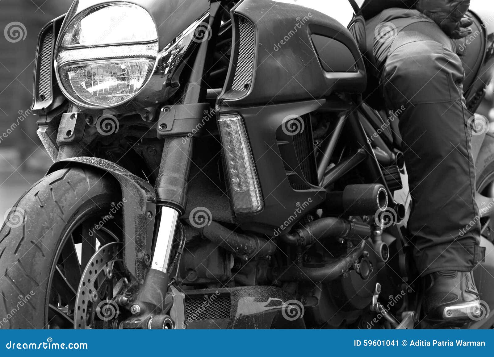 Lets ride stock image. Image of motorcycle, adventure - 59601041