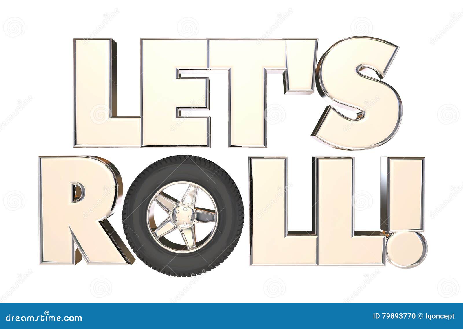 Roll Wheel Stock Illustrations – 10,739 Roll Wheel Stock Illustrations ...