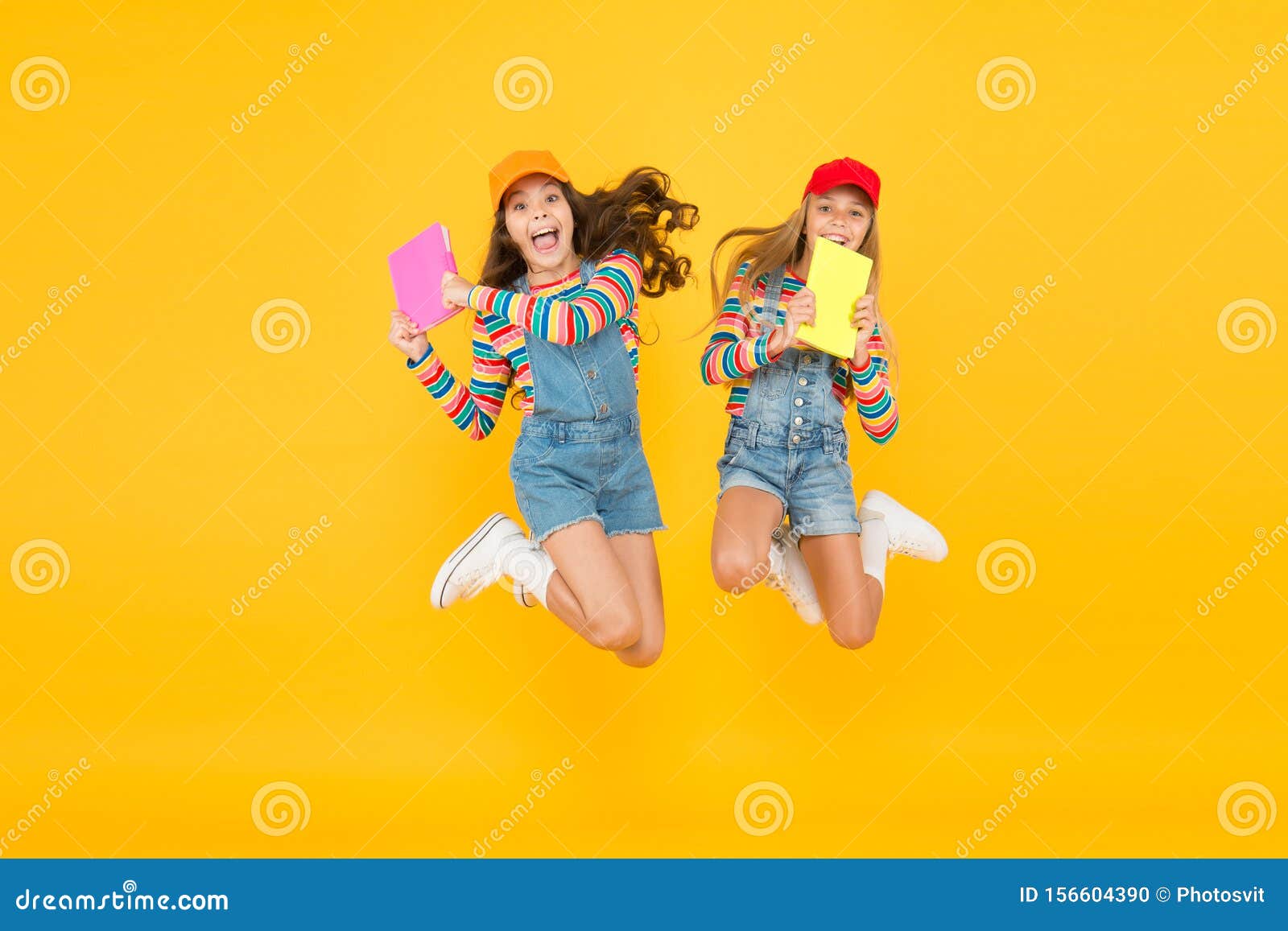 Lets Study. Generate Positive Energy, Encourage Active Participation ...