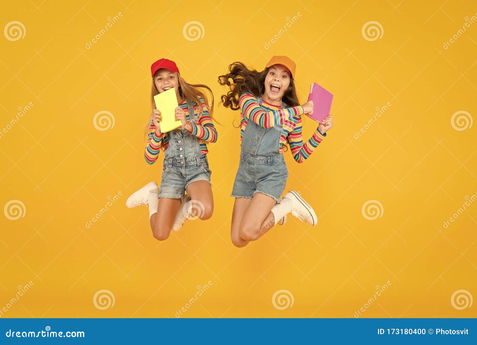 Lets Study. Generate Positive Energy, Encourage Active Participation ...