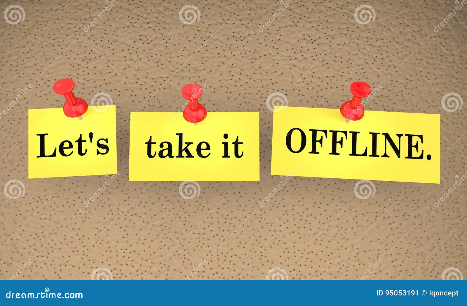 Lets Take A Small Step In Saving The World. Vector Quote Lettering ...