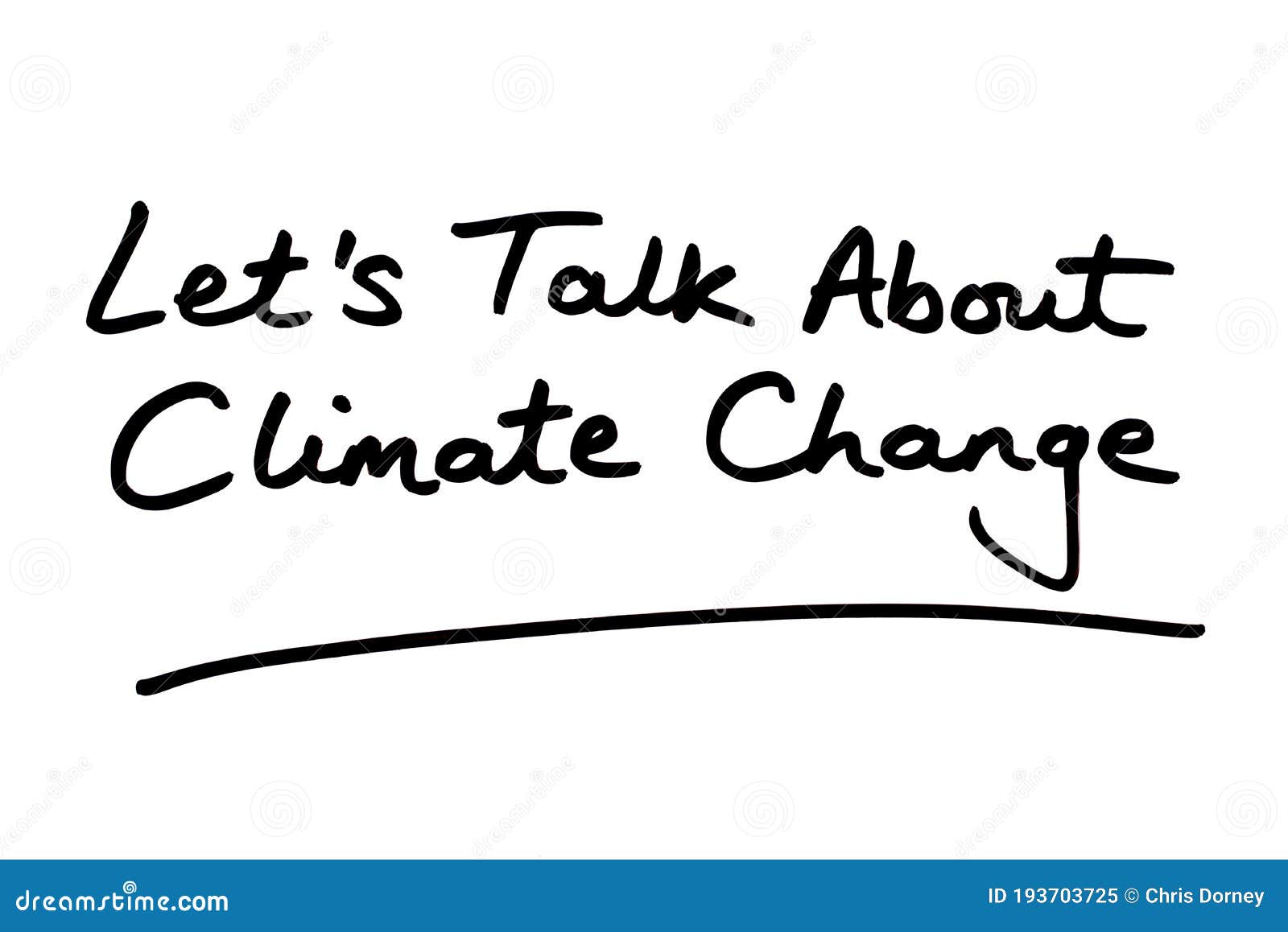 Lets Talk Text - Hand Draw Doodle Lettering Vector | CartoonDealer.com ...