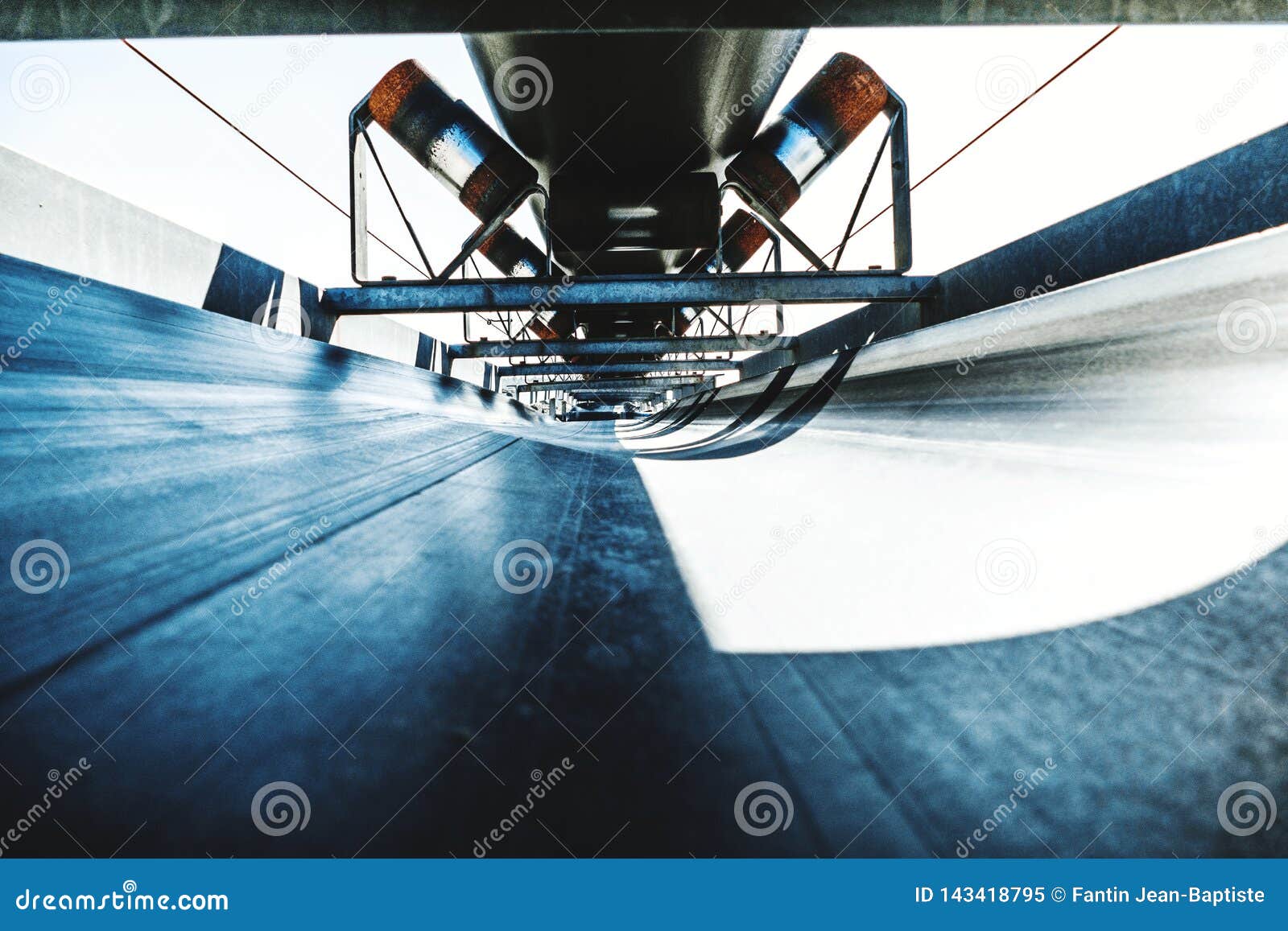 Lets Work Together Symbol. Concept Words Lets Work Together On White ...