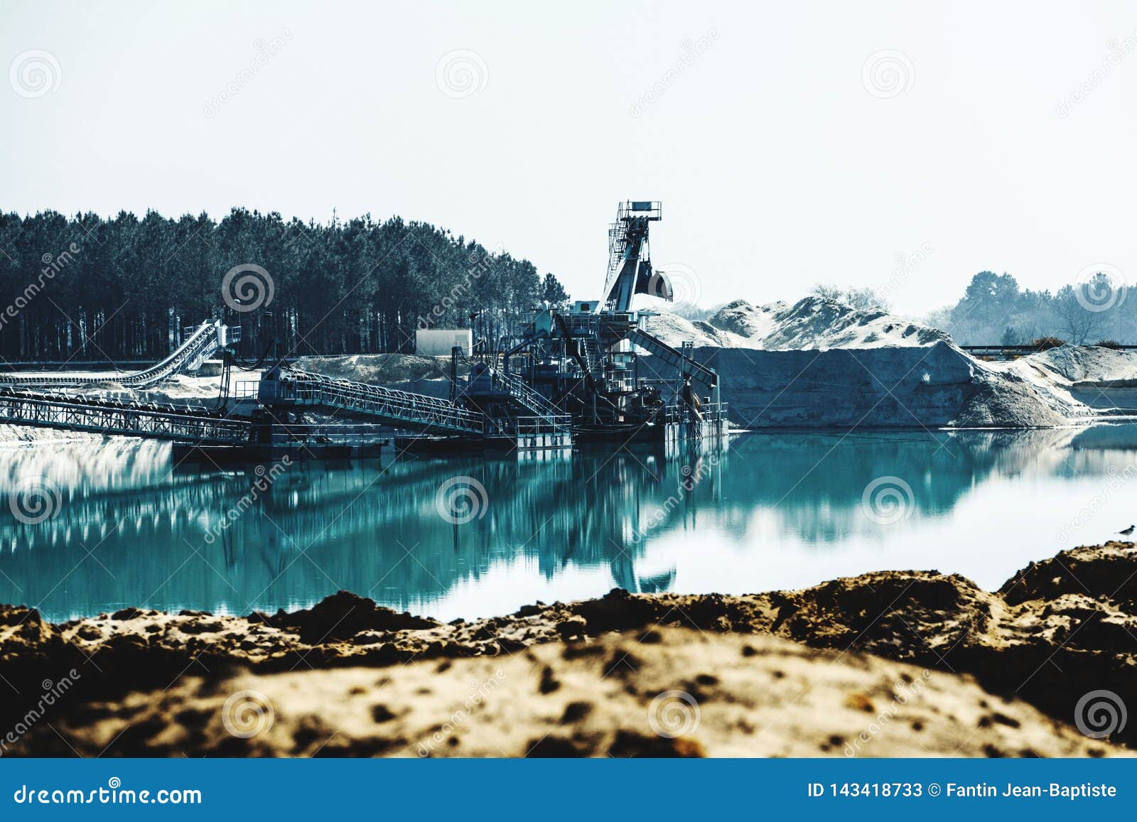 Lets Work Together Symbol. Concept Words Lets Work Together On White ...