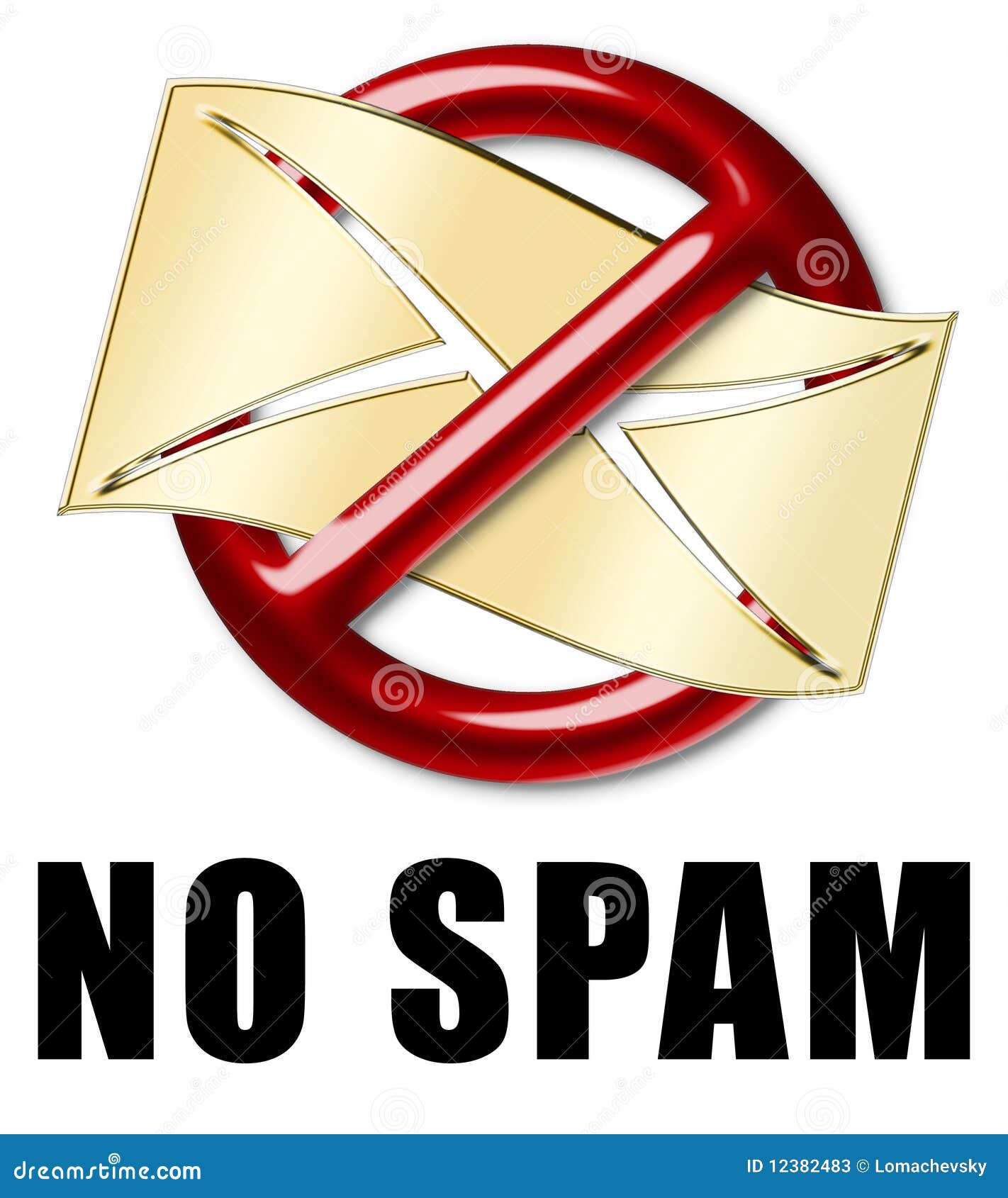 Letter Crossed Stock Illustrations – 1,209 Letter Crossed Stock ...