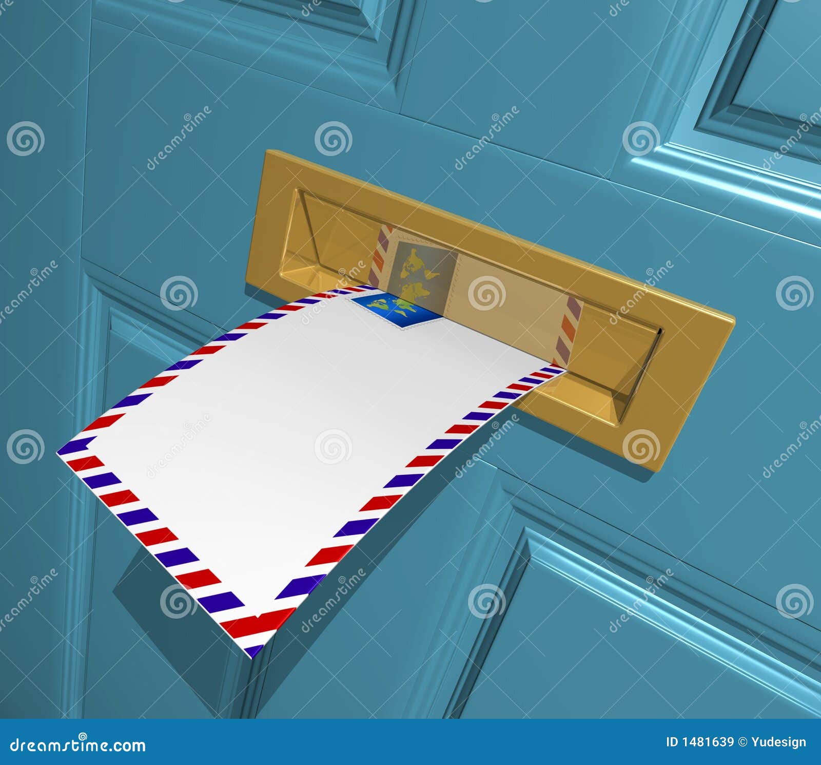 Rendered Letter Stock Illustrations – 43,656 Rendered Letter Stock ...