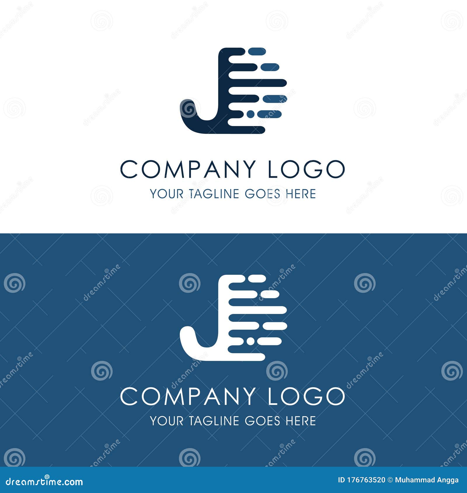 Flash S Letter Thunderbolt Logo Vector Template Icons | CartoonDealer ...