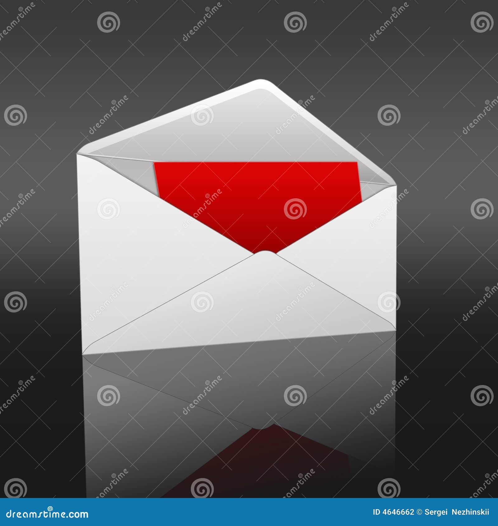 Letter 2d Stock Illustrations – 932 Letter 2d Stock Illustrations ...