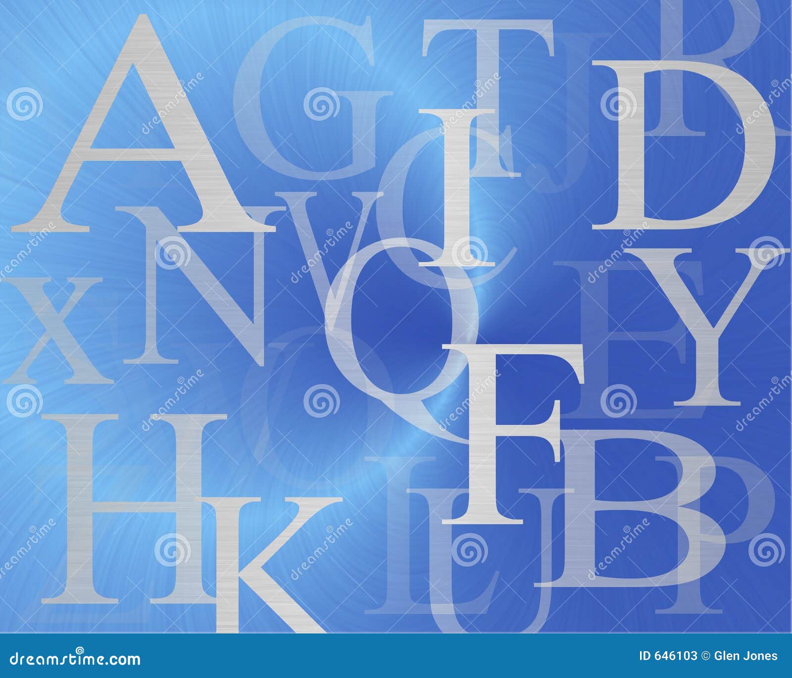 Syntax Symbols Stock Illustrations – 154 Syntax Symbols Stock ...