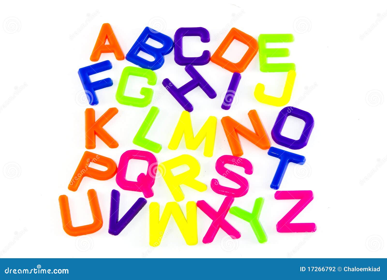 Letter ABC stock photo. Image of papa, letter, eight - 17266792