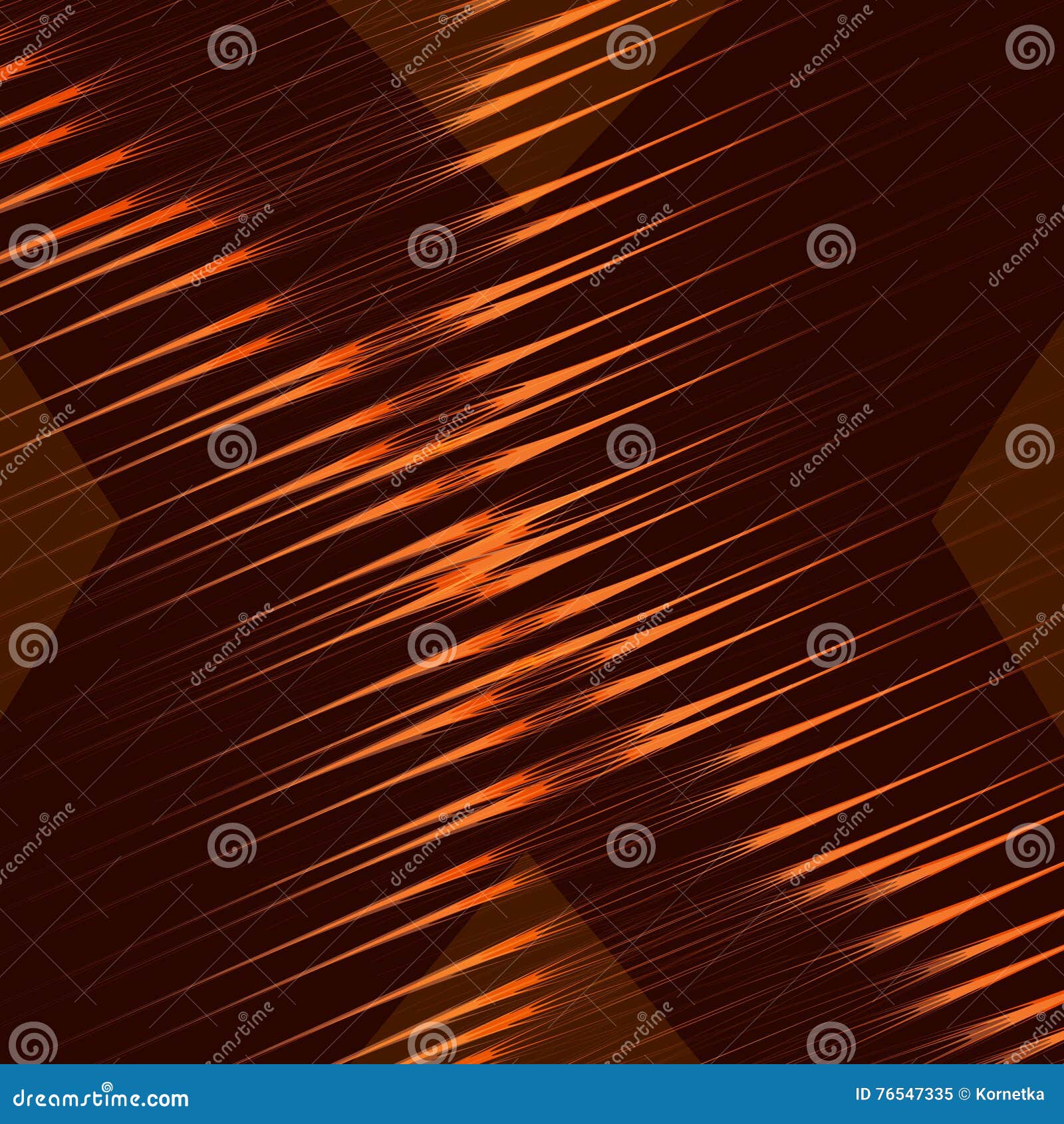 Letter X Abstract Background Stock Vector - Illustration of line ...