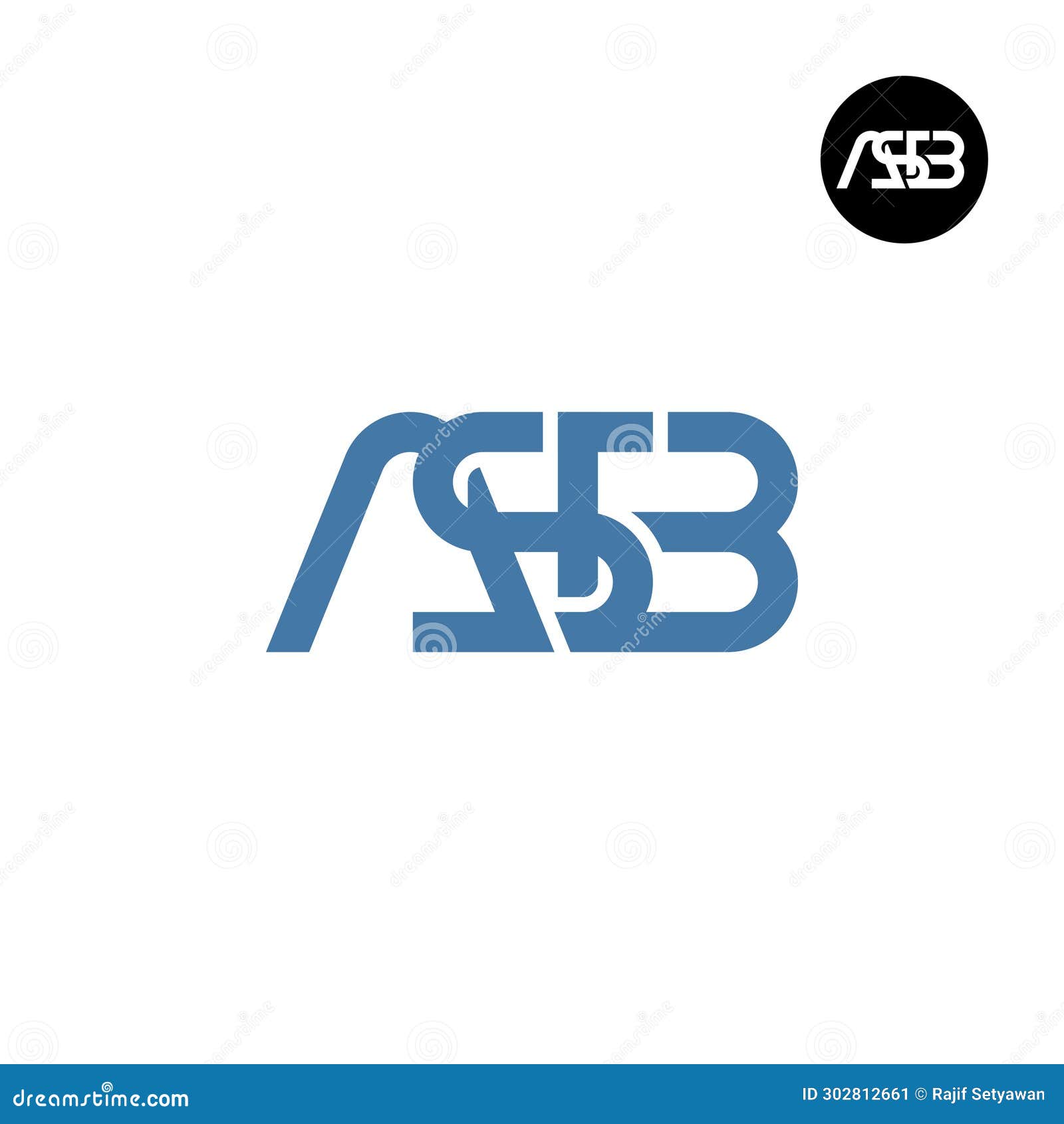 Asb Cartoons, Illustrations & Vector Stock Images - 42 Pictures to ...