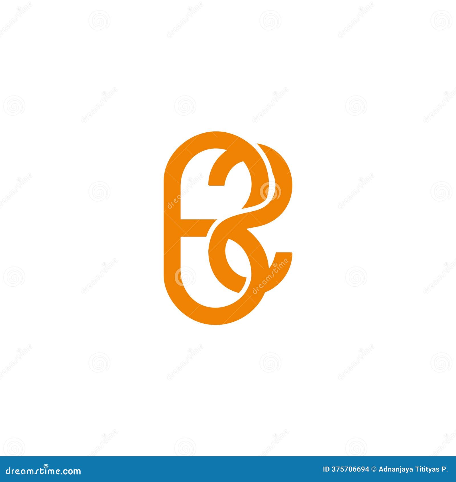 B2 Cartoons, Illustrations & Vector Stock Images - 1293 Pictures to ...