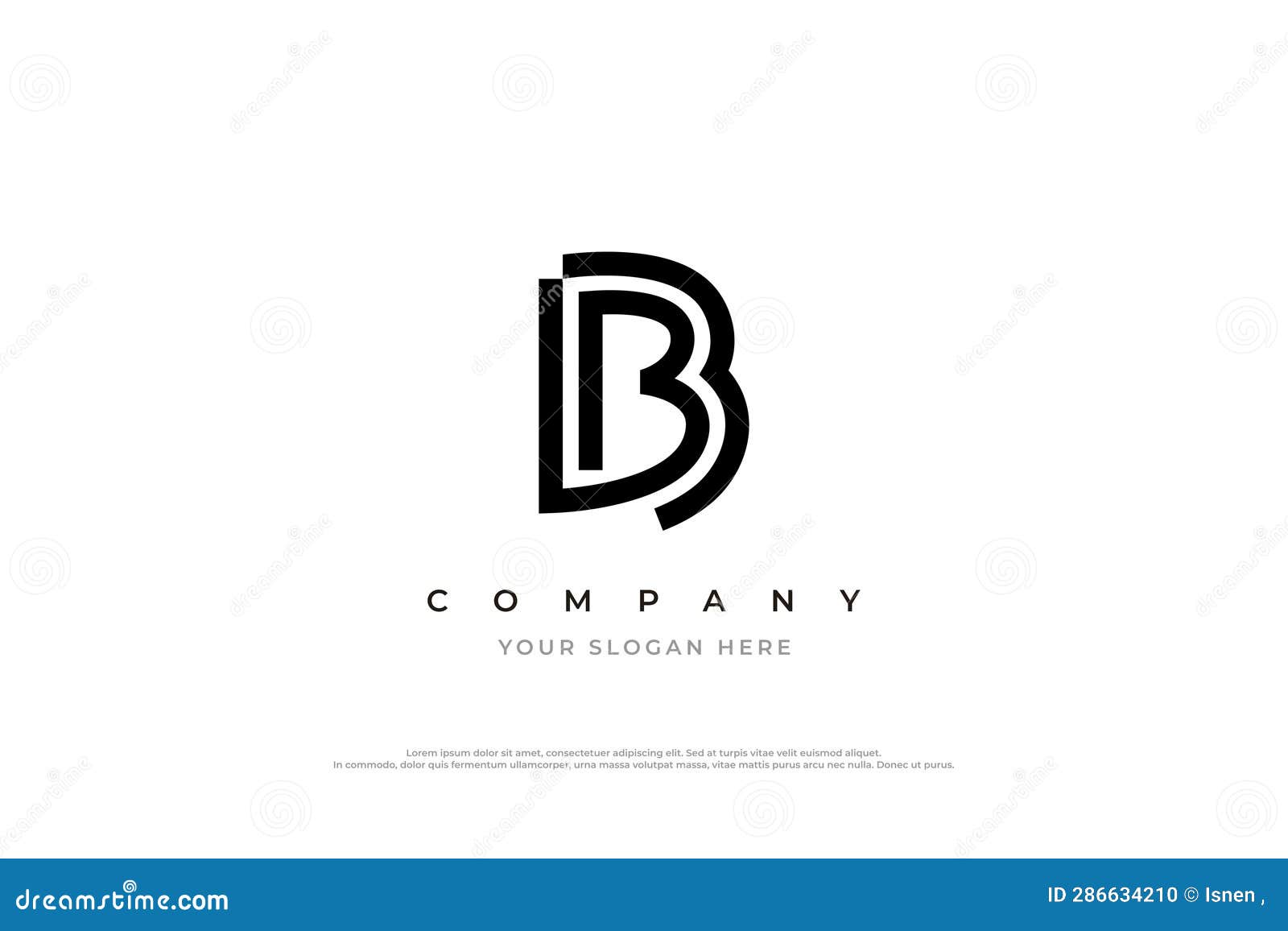Bb Cartoons, Illustrations & Vector Stock Images - 4452 Pictures to ...