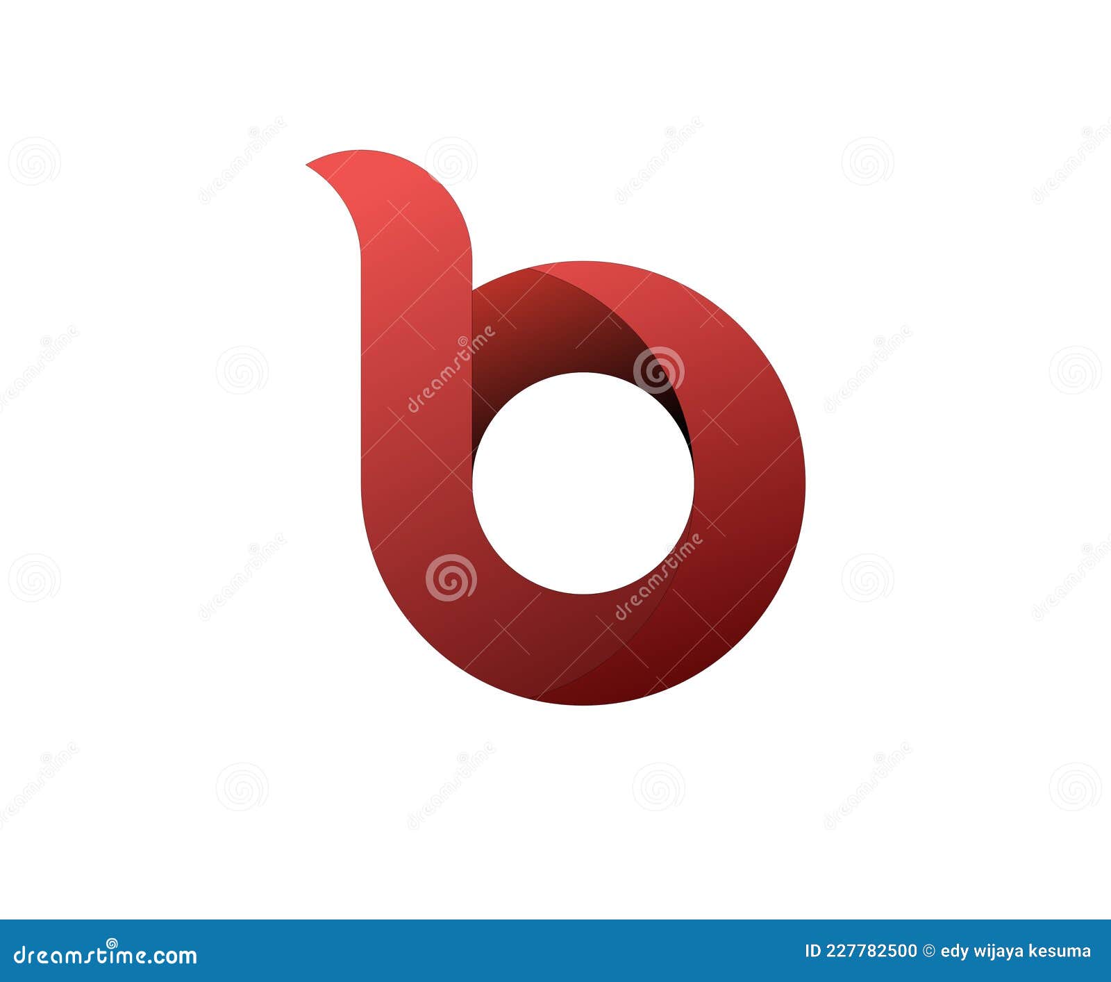 Letter B Logo Design. Unique, Simple and Modern Logo Design ...