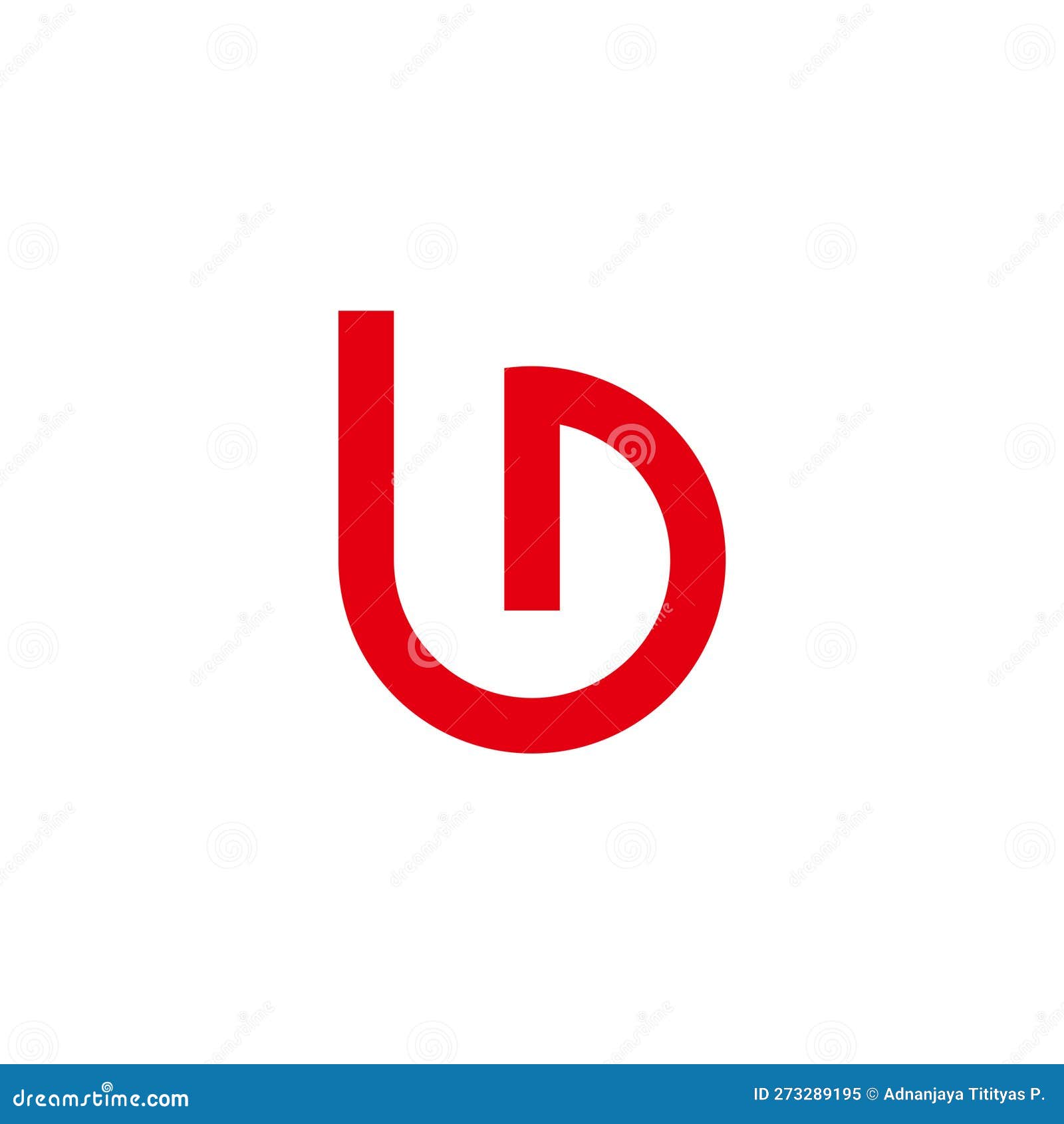 Simple W Power Symbol Letter Logos Monogram Logos. Vector Stock Initial ...