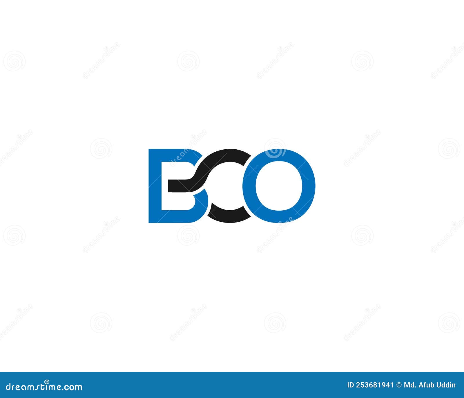 Bco Icon Stock Illustrations – 34 Bco Icon Stock Illustrations, Vectors ...