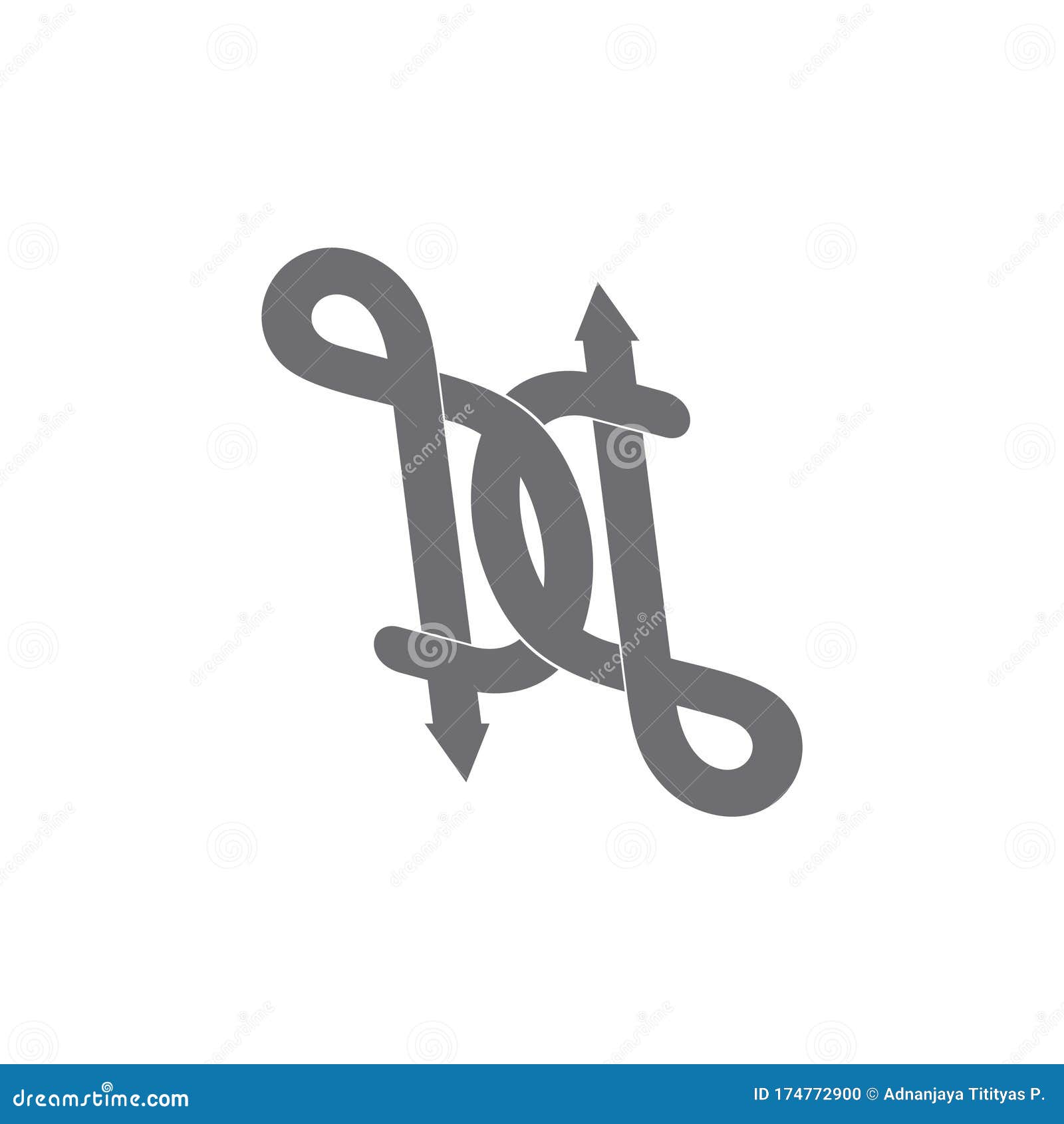 Art Overlapping Stock Illustrations – 27,178 Art Overlapping Stock ...