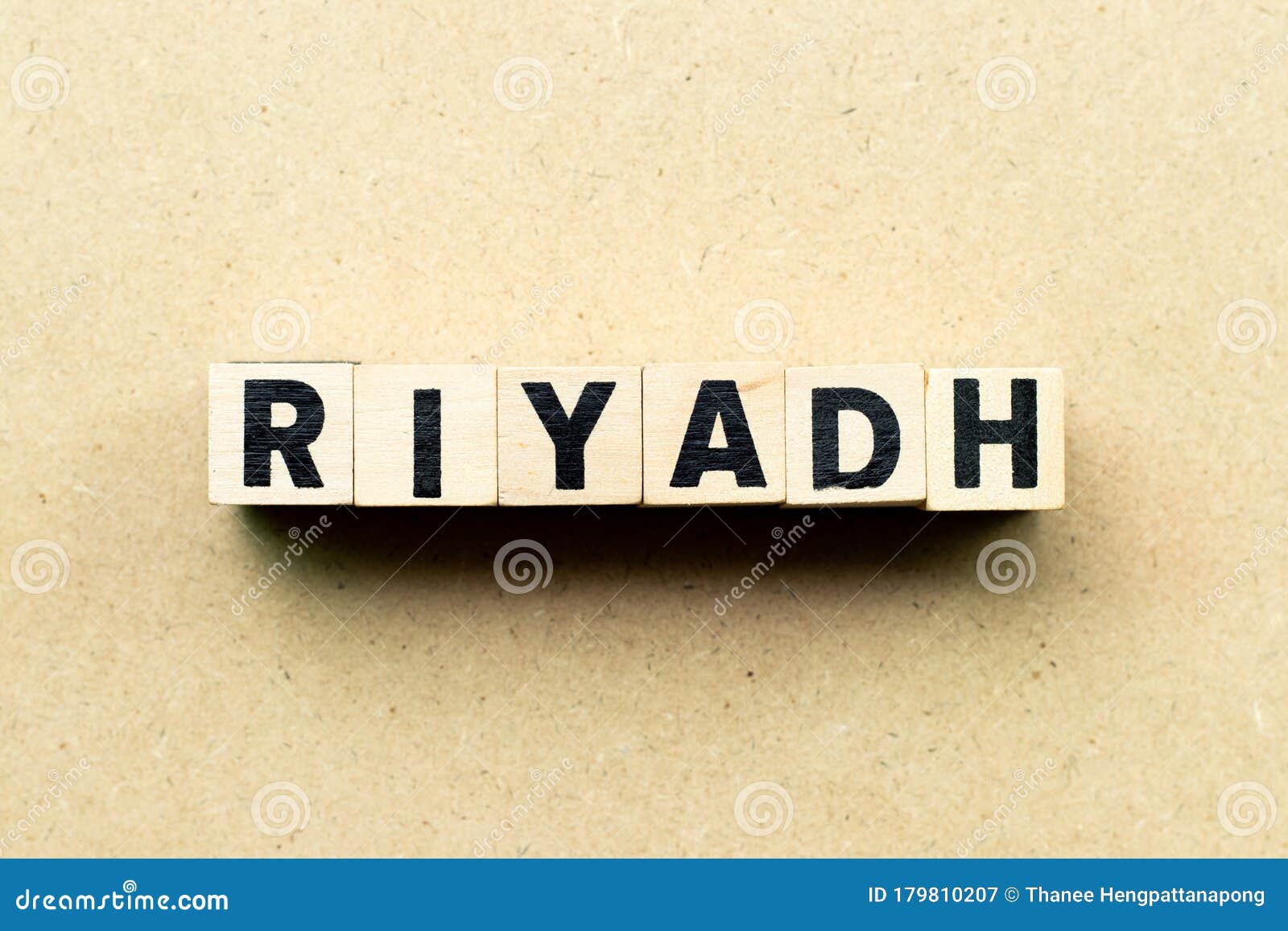 Word Riyadh Photos - Free & Royalty-Free Stock Photos from Dreamstime