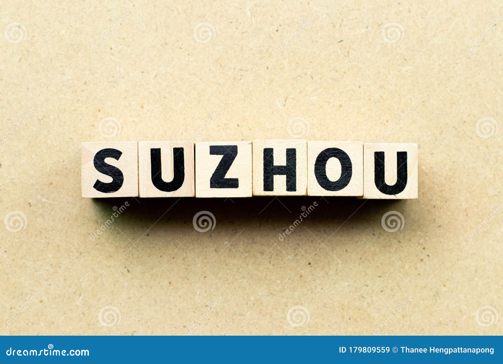 Word Suzhou Photos - Free & Royalty-Free Stock Photos from Dreamstime