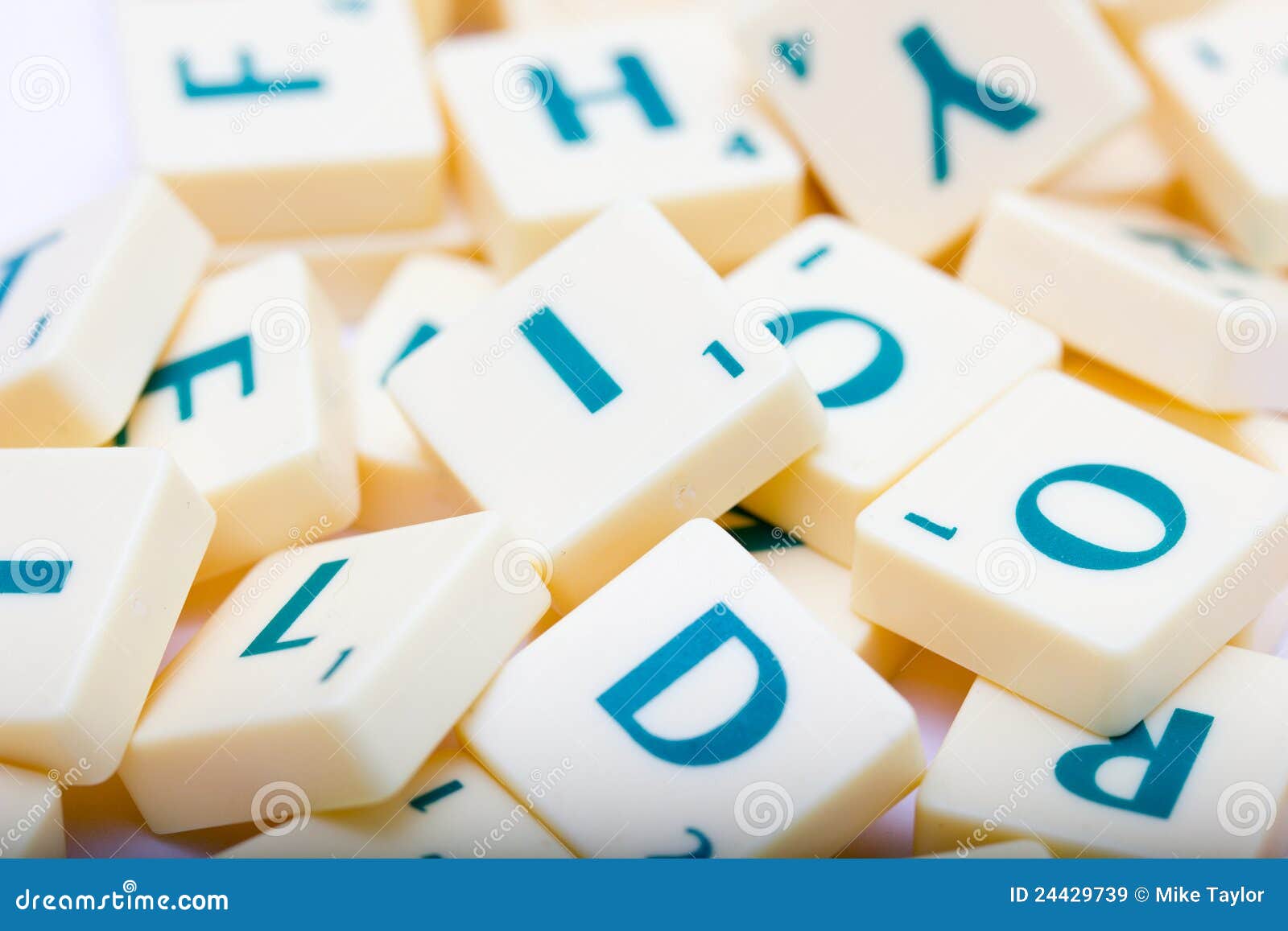 Letter blocks stock image. Image of cube, letter, sign - 24429739