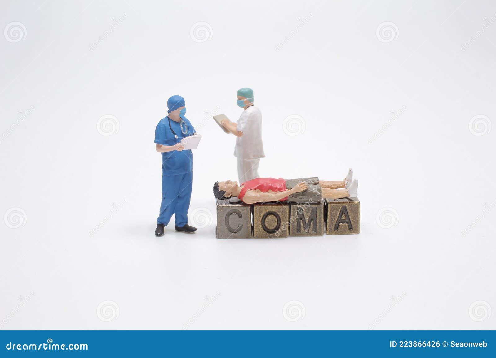 Coma Lettering Stock Photos - Free & Royalty-Free Stock Photos from ...