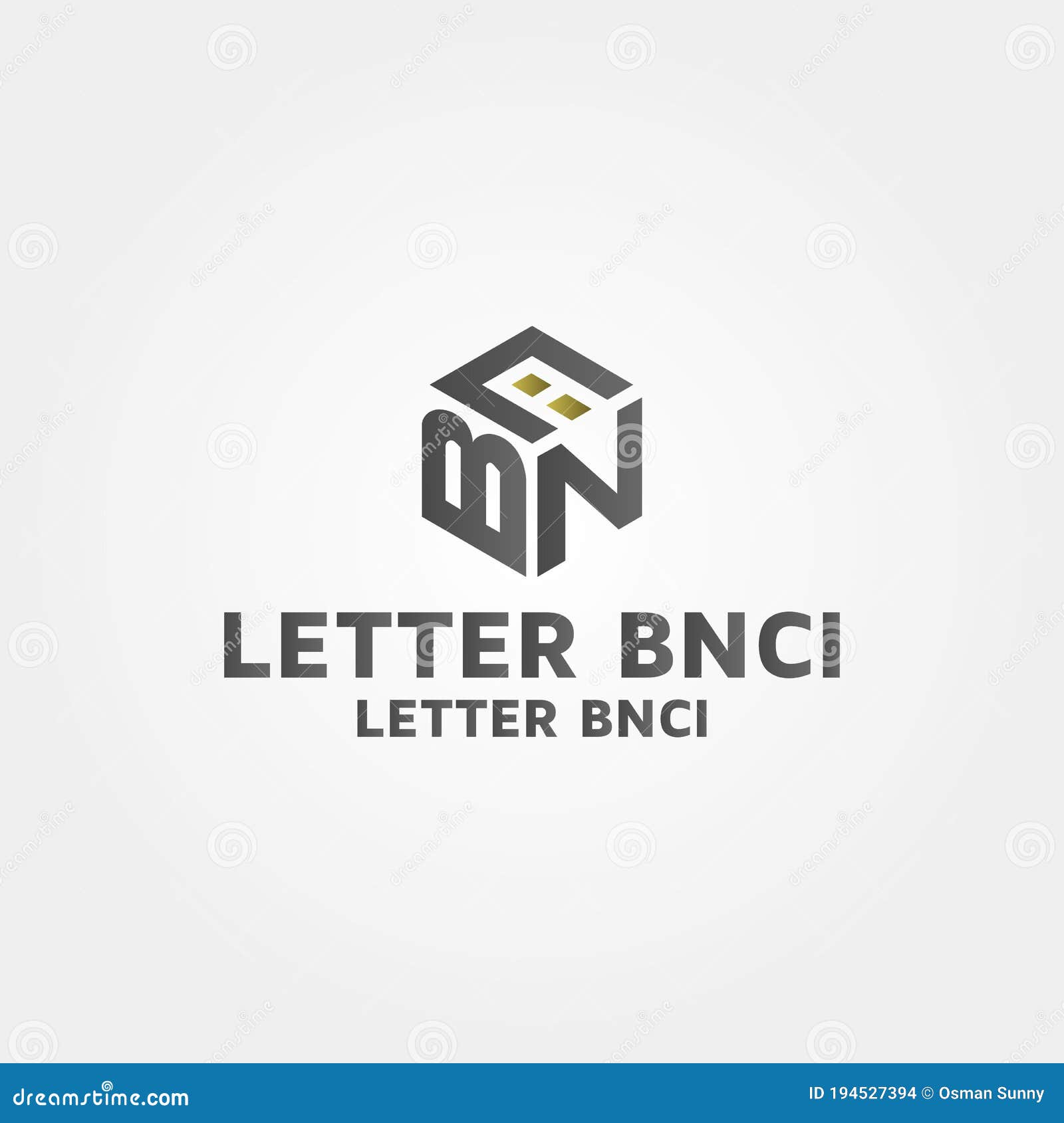 Bnci Logo Stock Illustrations – 3 Bnci Logo Stock Illustrations ...