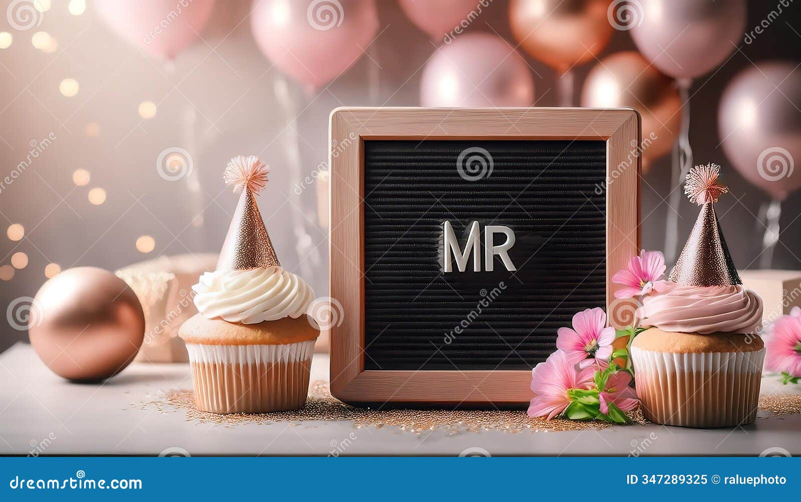 Simple, Charming Line Art Of A Crown Adorned With Hearts, Symbolizing ...