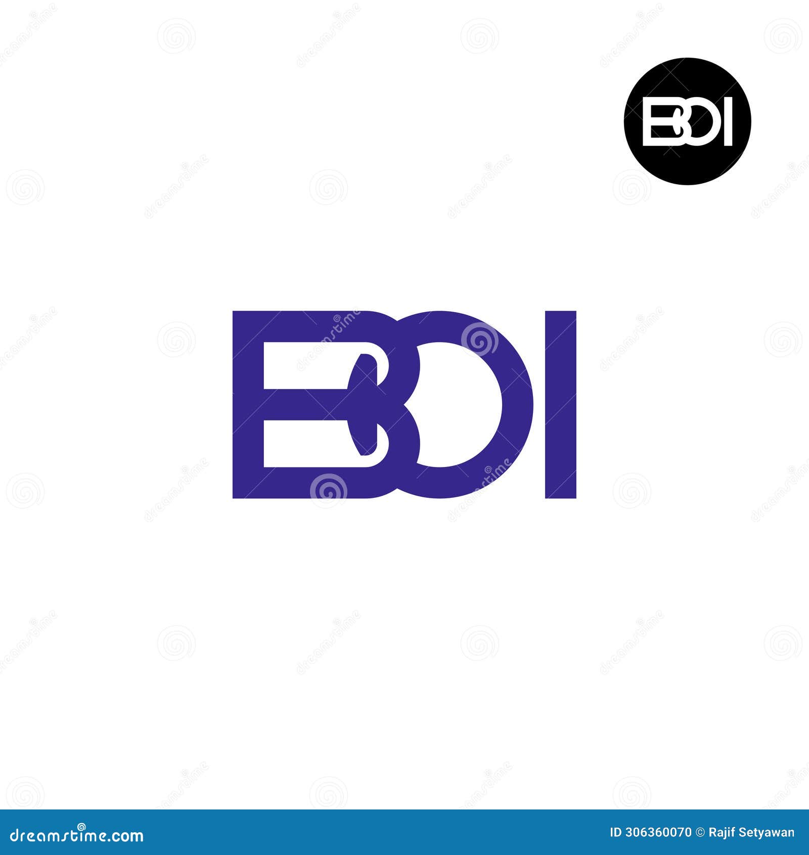 Boi Cartoons, Illustrations & Vector Stock Images - 65 Pictures to ...