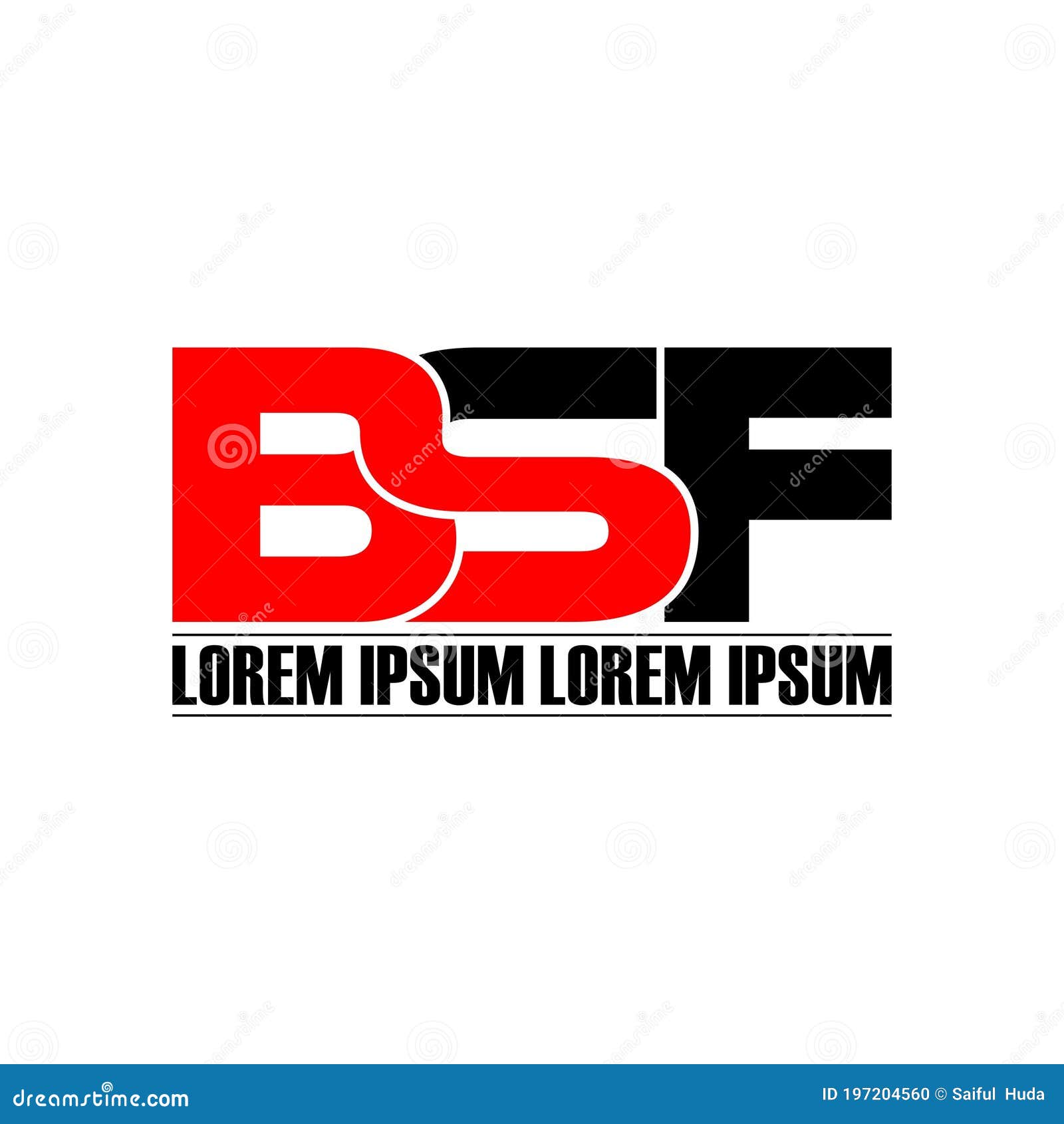 Bsf Stock Illustrations – 25 Bsf Stock Illustrations, Vectors & Clipart ...