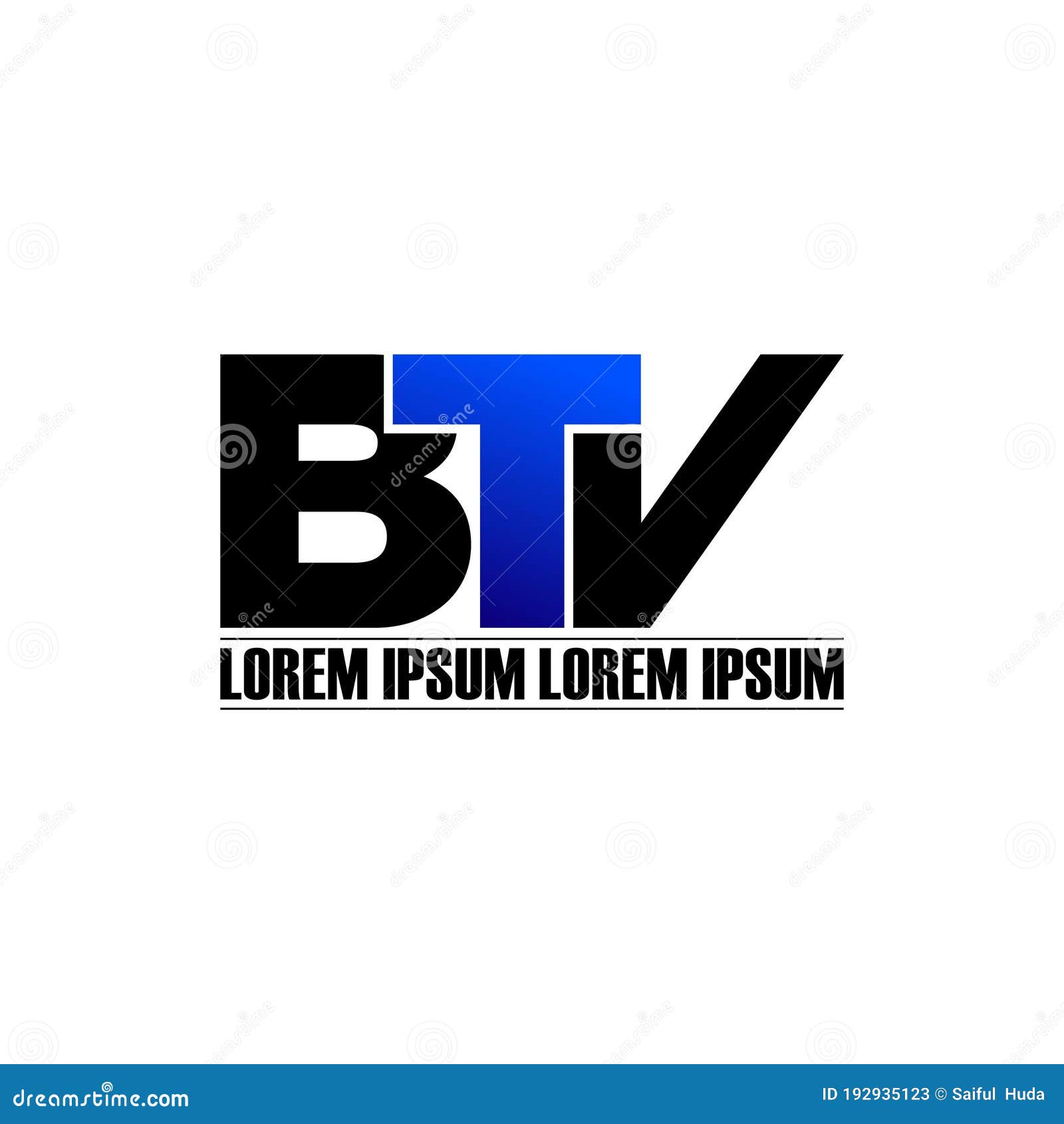 Btv Cartoons, Illustrations & Vector Stock Images - 28 Pictures to ...