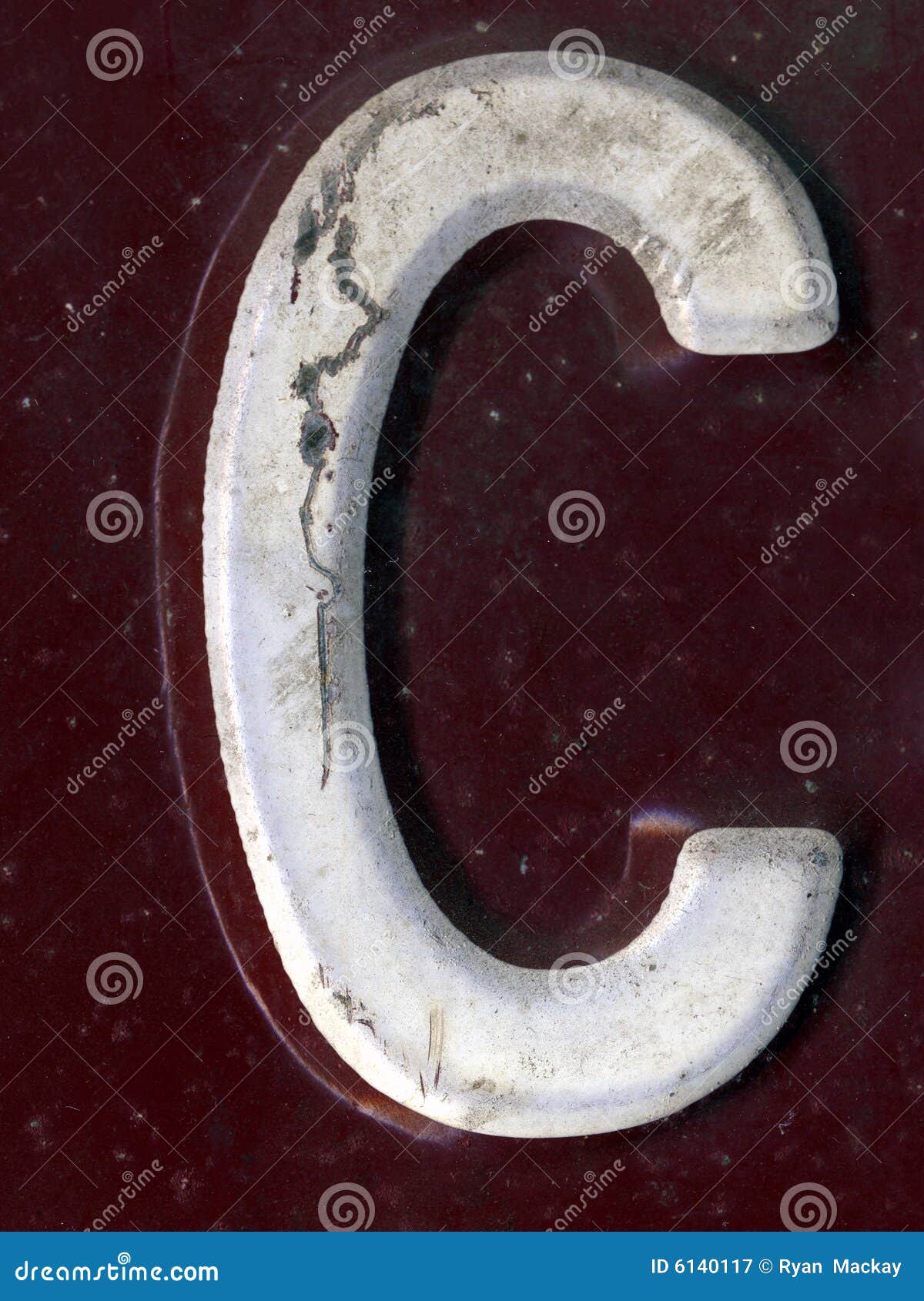 Letter c stock image. Image of english, type, alphabet - 6140117
