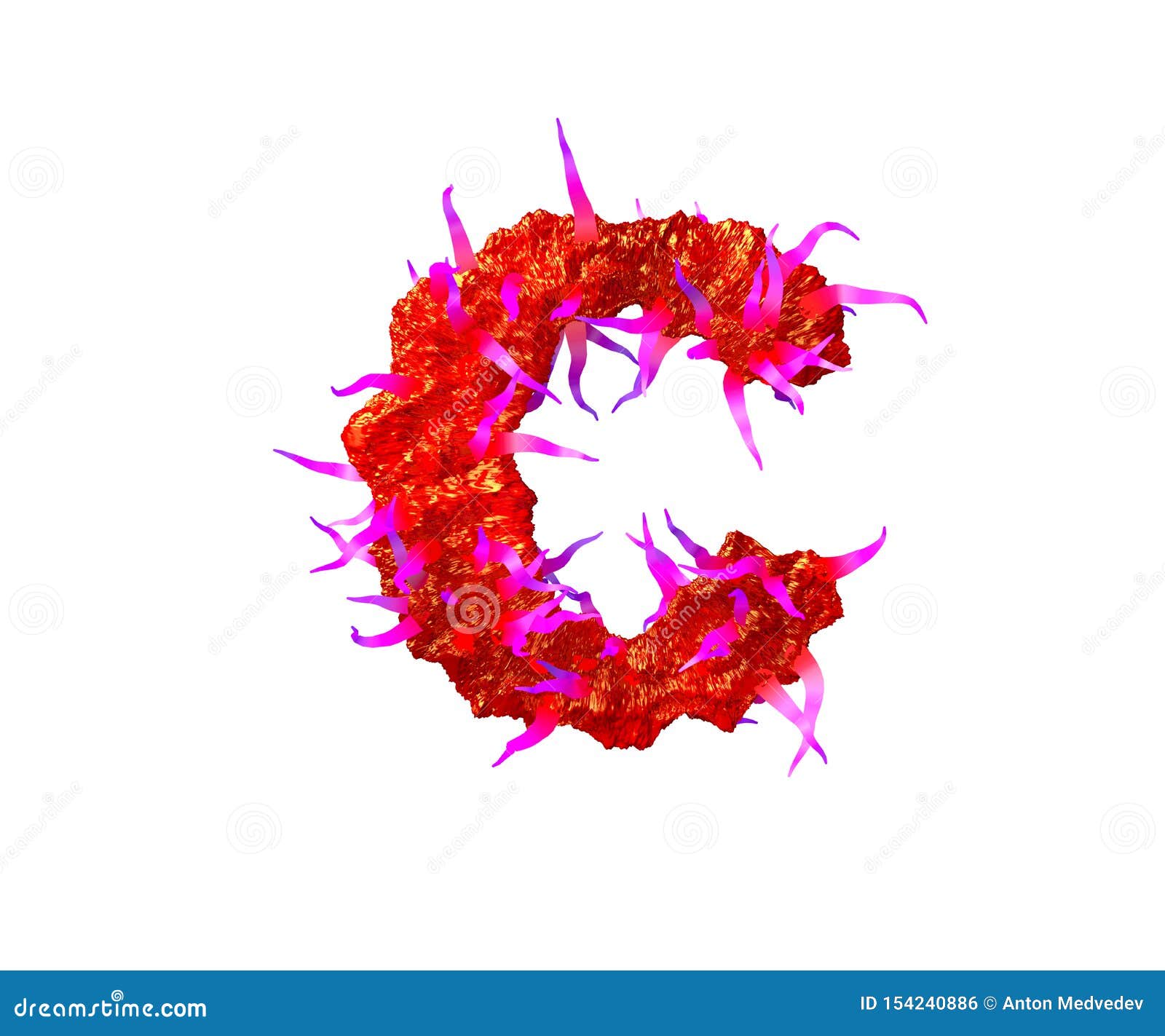 Cosmic Alphabet Font. Pixel Letters And Numbers. Pixel Background ... Cosmic Alphabet Font. Pixel Letters And Numbers. Pixel Background ...