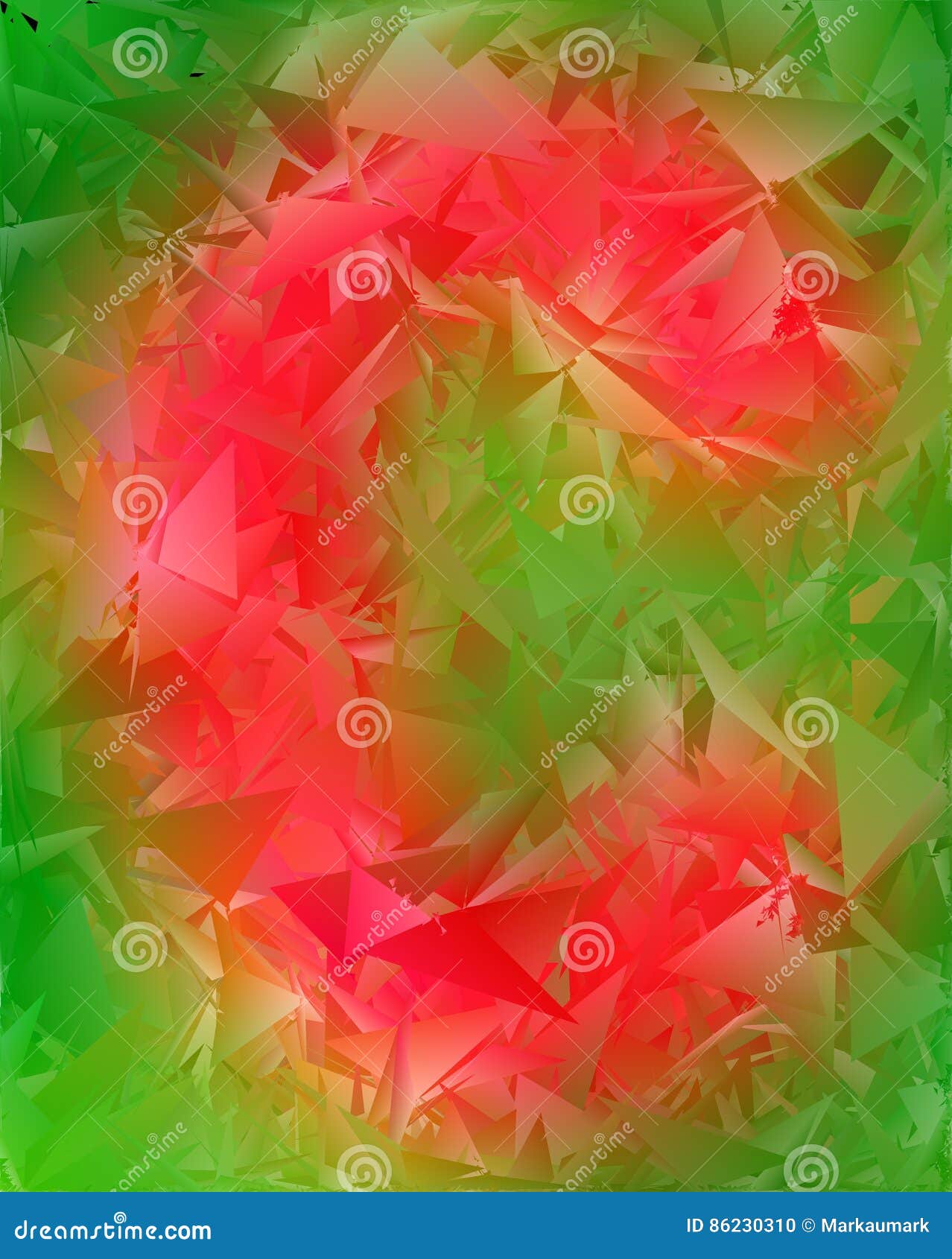 Letter C. stock illustration. Illustration of abstract - 86230310