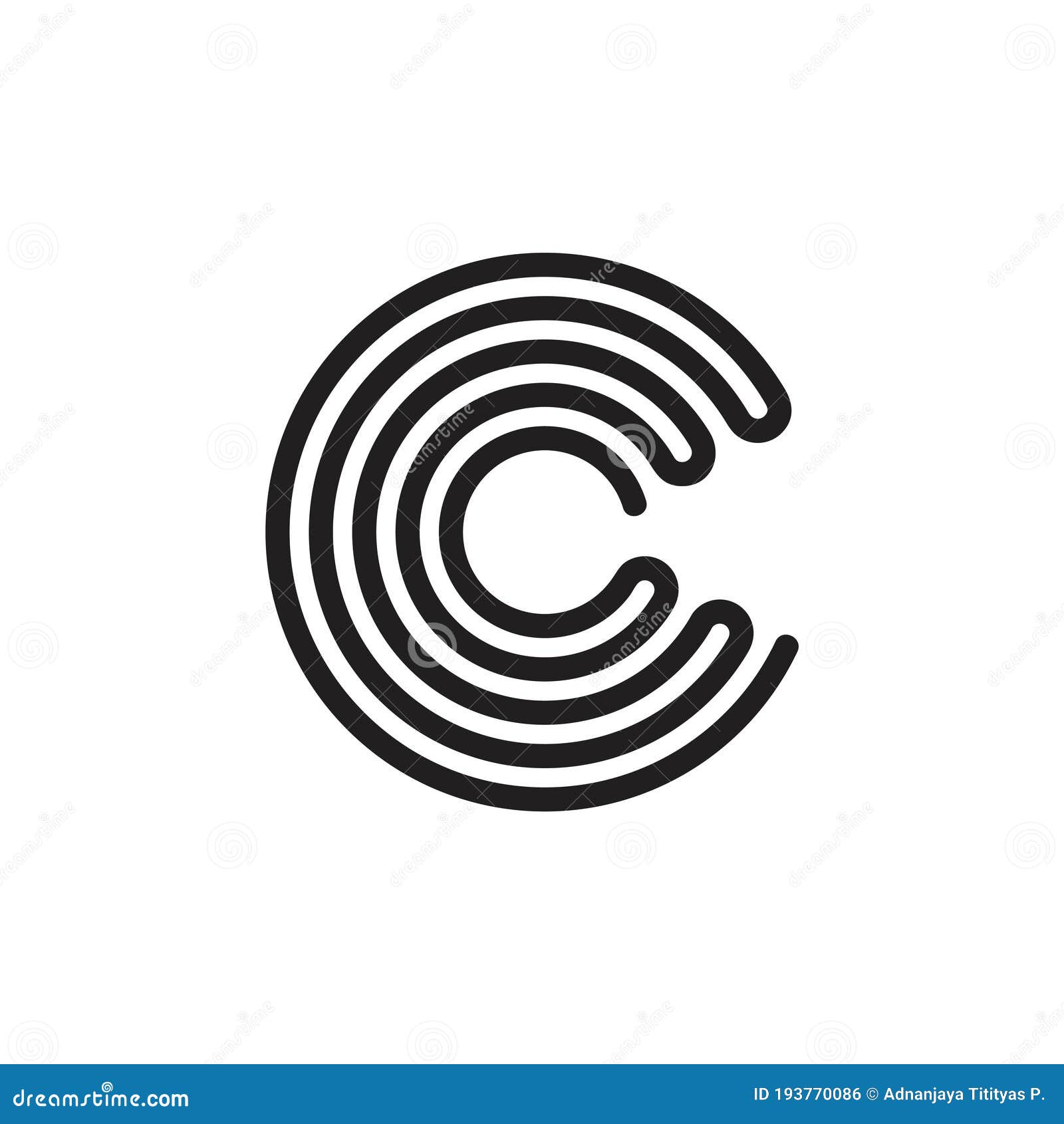 Continue Logo Stock Illustrations – 1,189 Continue Logo Stock ...