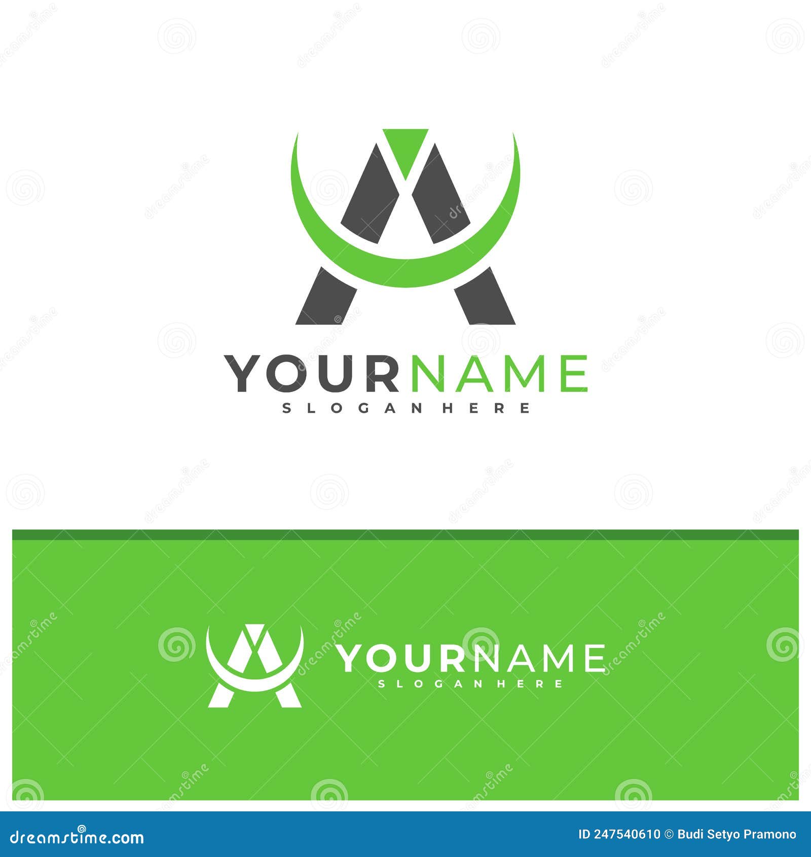 Letter a C Logo Design Vector, Creative a C Logo Concepts Template ...