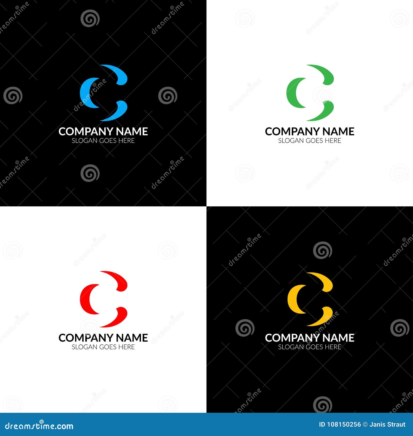 Inversion Letter Stock Illustrations – 73 Inversion Letter Stock ...